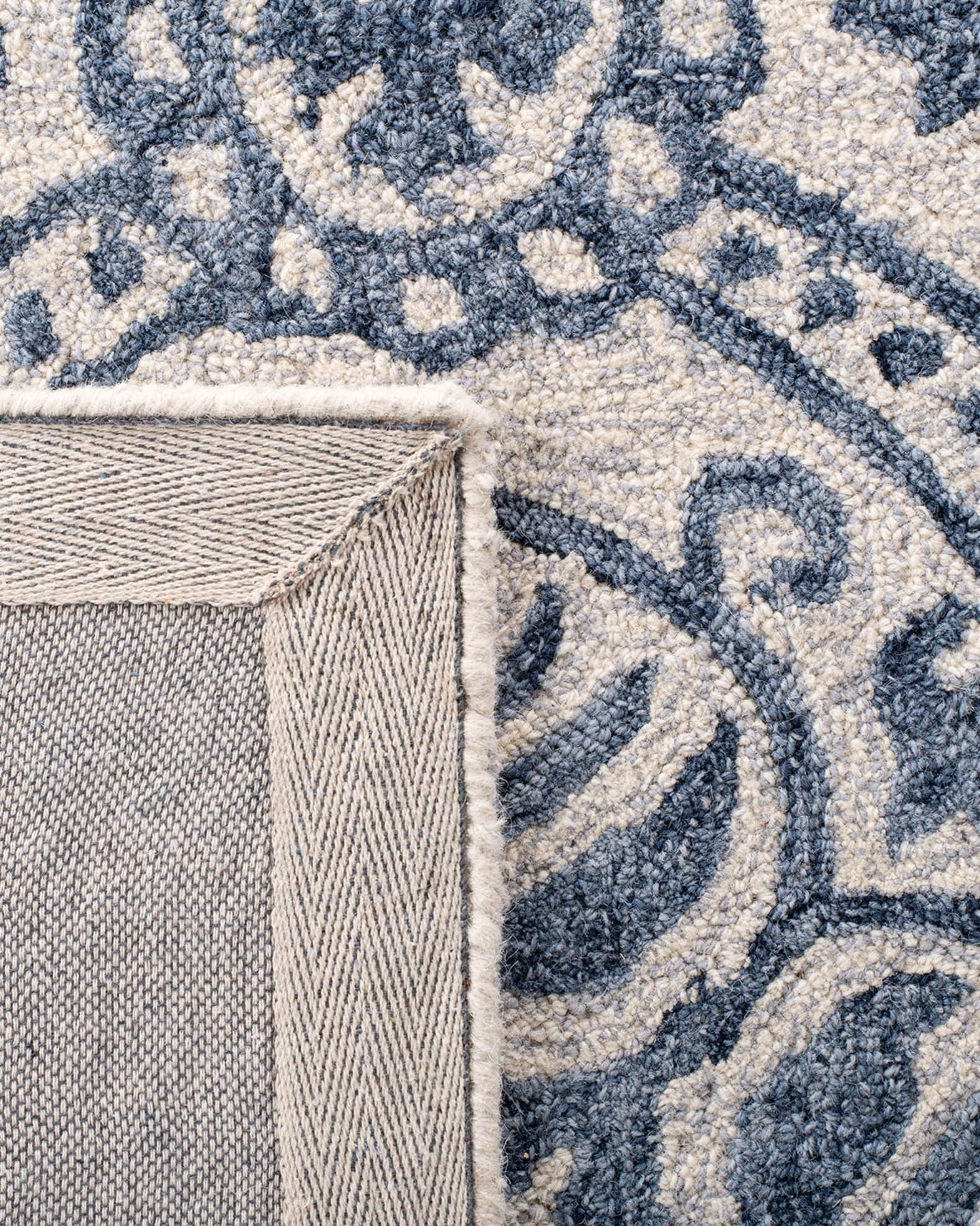 LRL Nina Rugs | Neiman Marcus