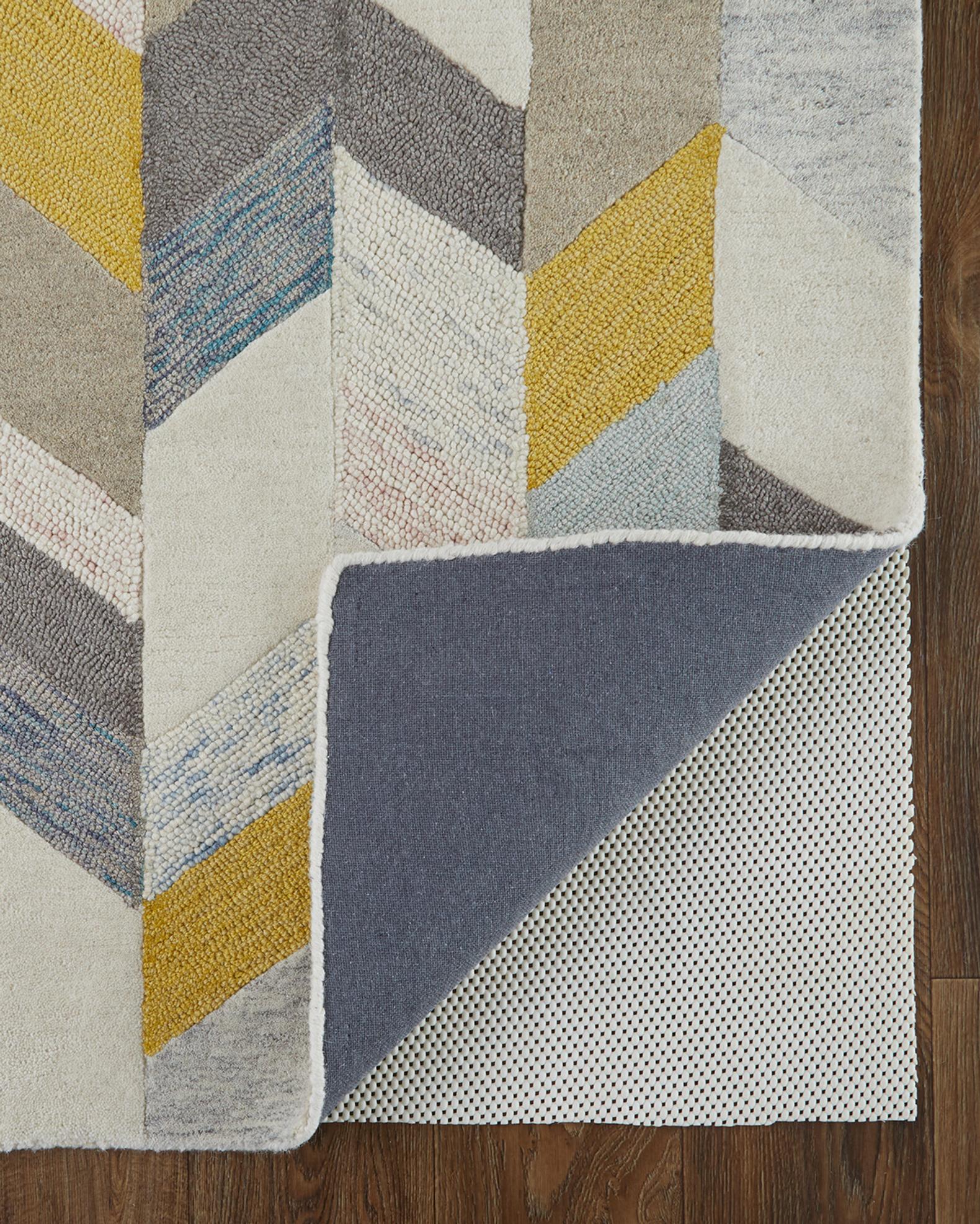 Weave And Wander Rugs