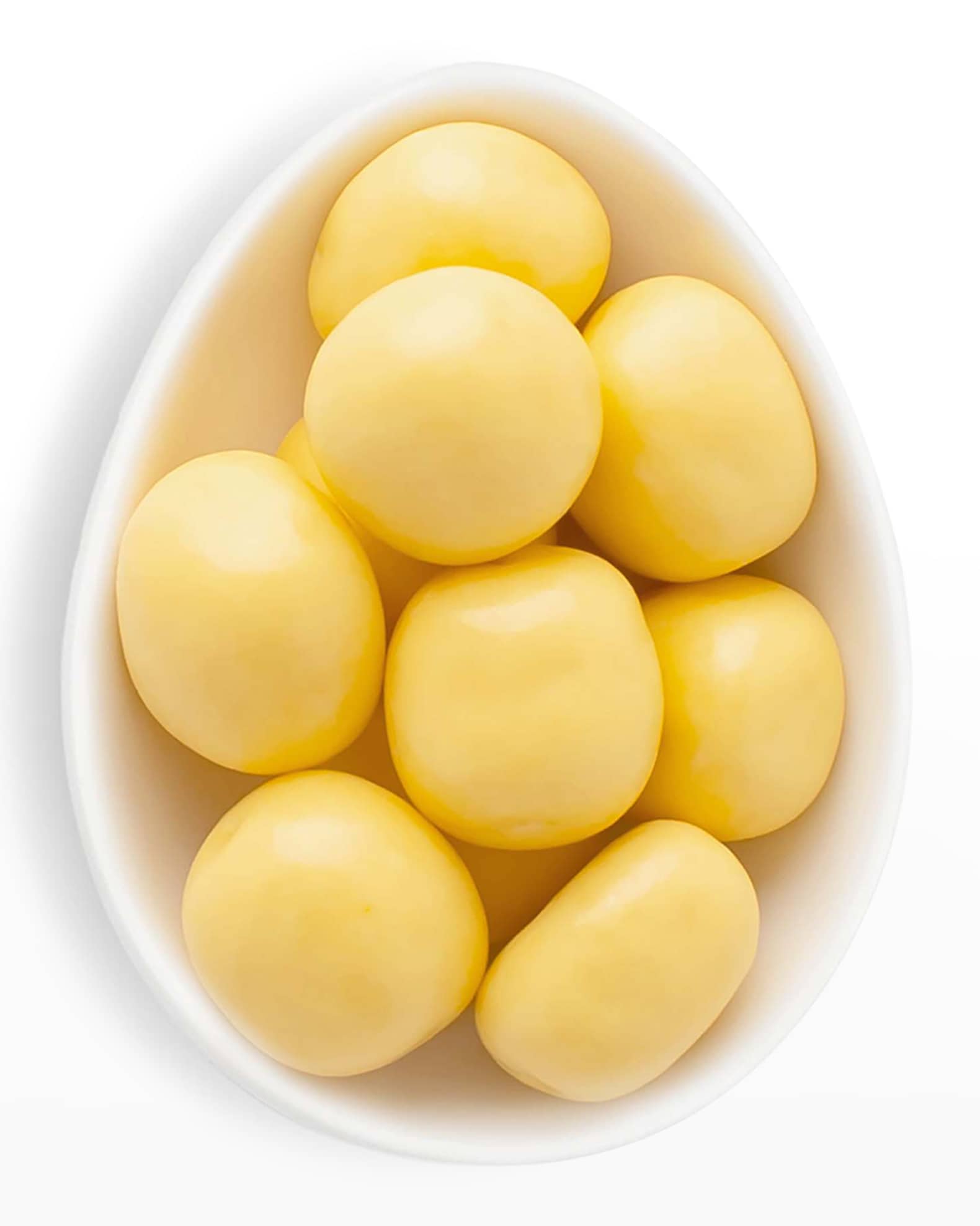 Sugarfina Watercolor 3-Piece Candy Bento Box | Neiman Marcus