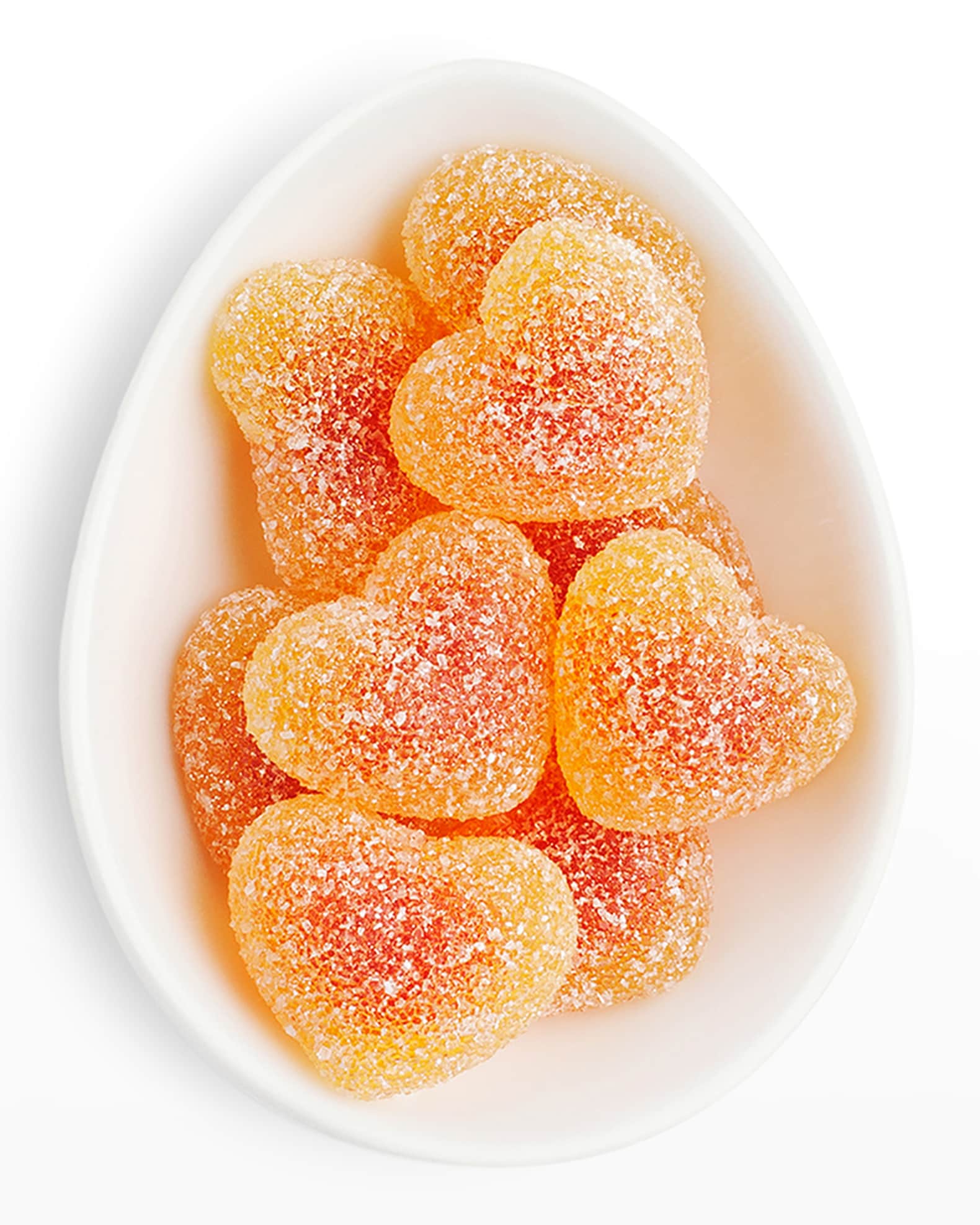 Sugarfina Watercolor 3-Piece Candy Bento Box | Neiman Marcus