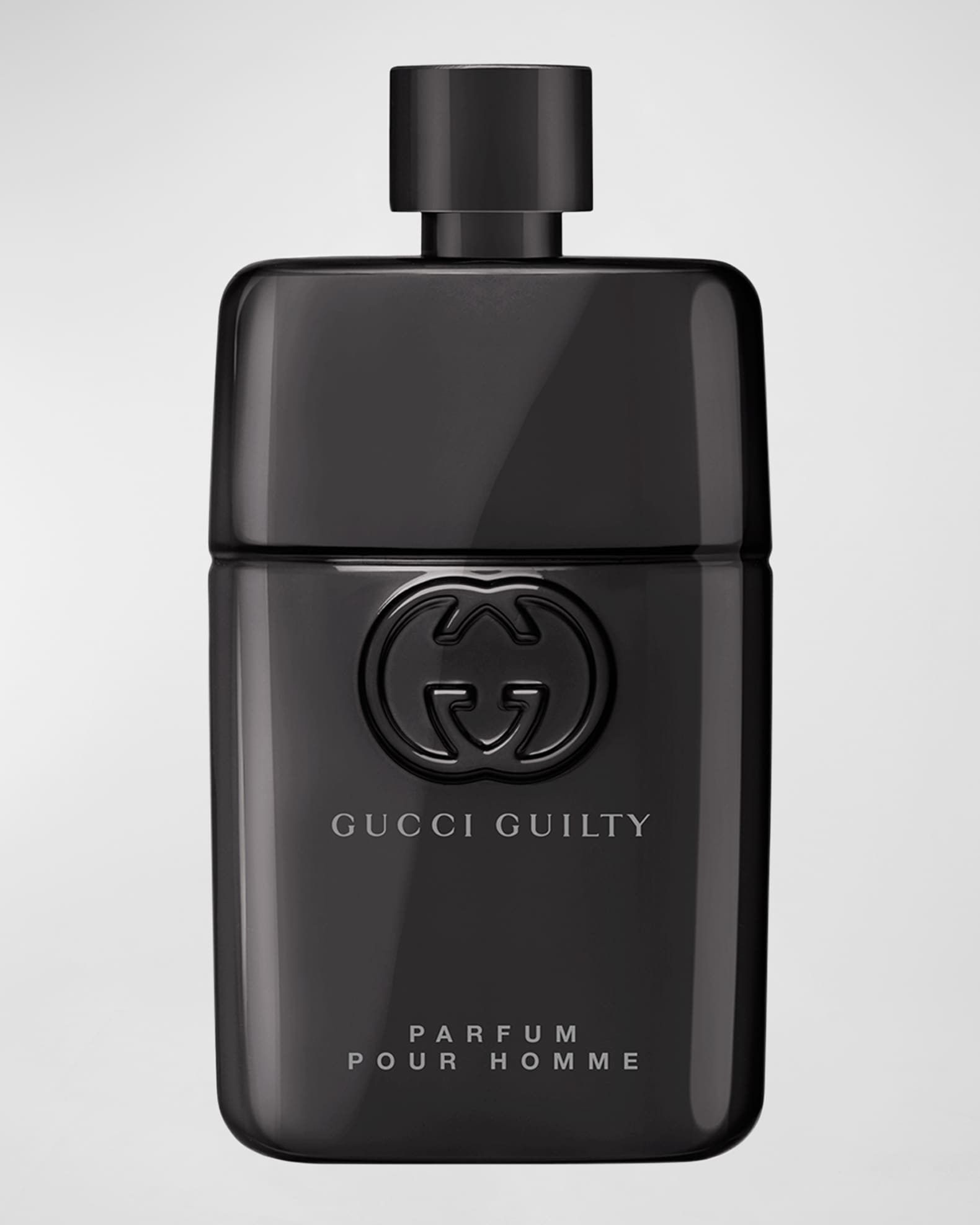 Gucci parfum store