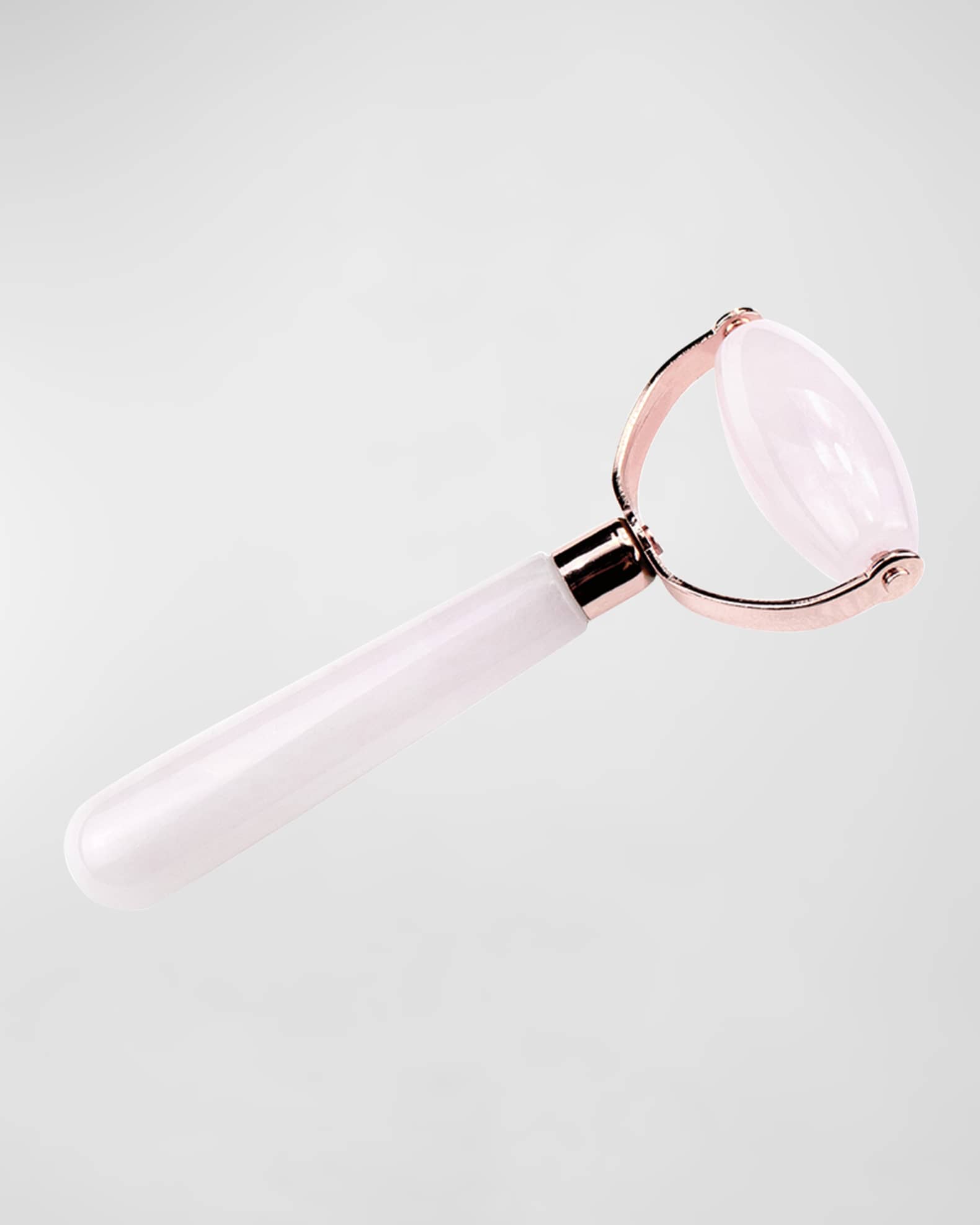 Jenny Patinkin Rose On Rose Face Roller | Neiman Marcus