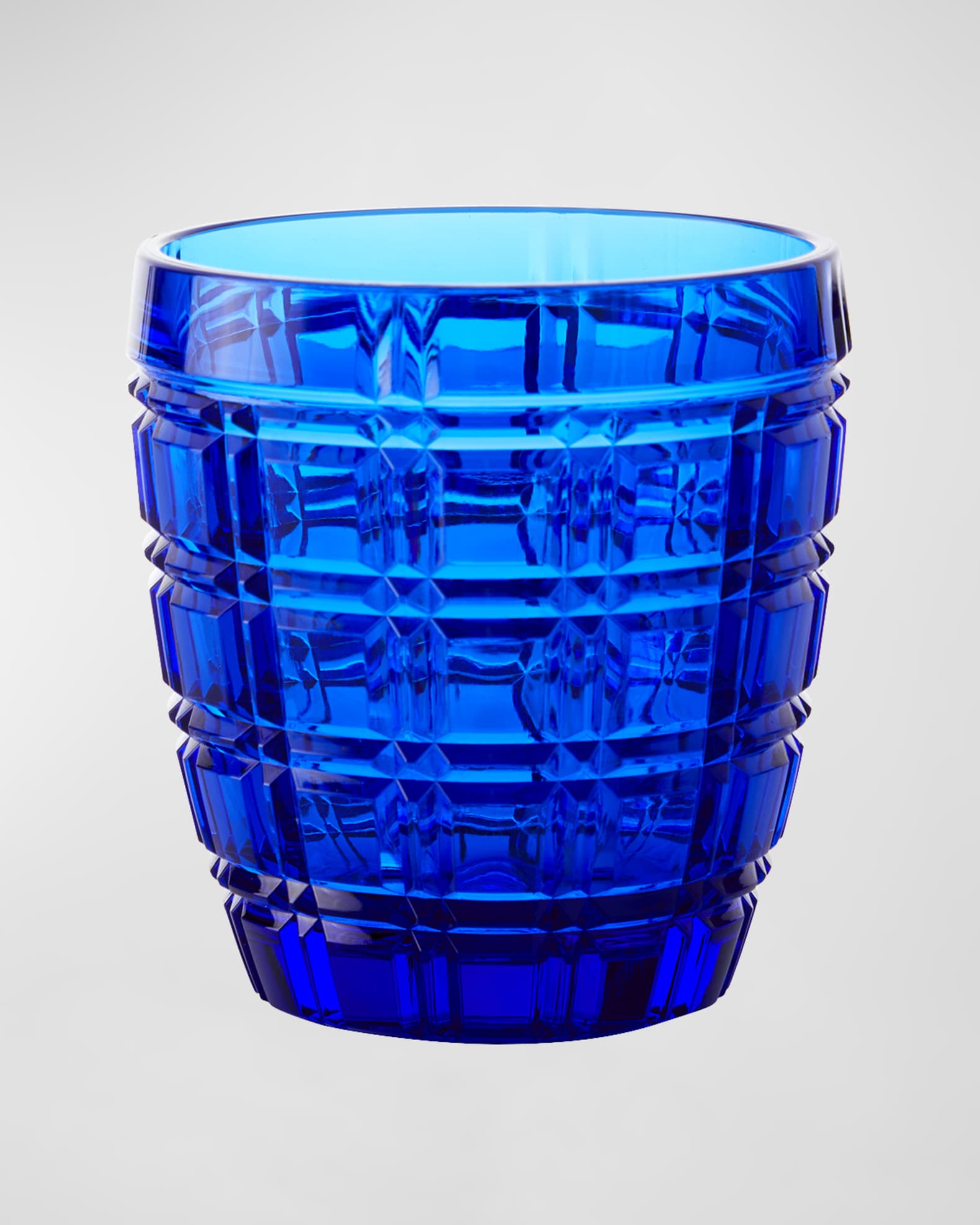 Mario Luca Giusti Winston Tumbler | Neiman Marcus