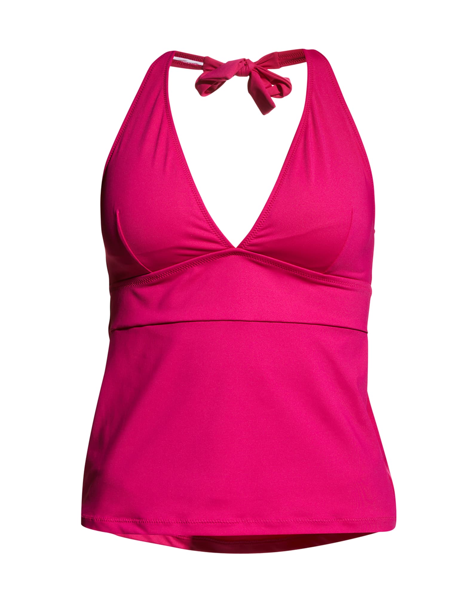 Palm Modern Swim Collection | Neiman Marcus