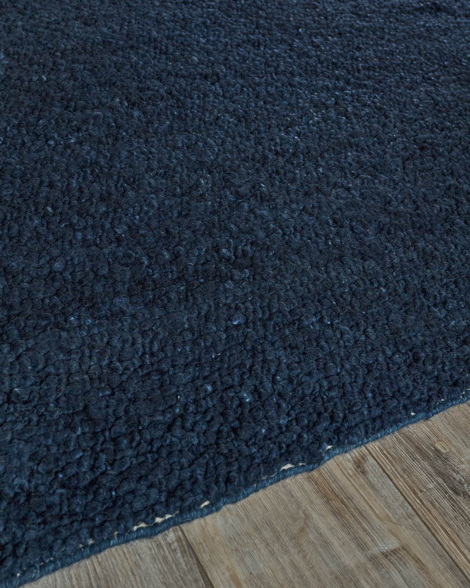 Exquisite Rugs Asheville Hand-Loomed Rug, 10' x 14' | Neiman Marcus