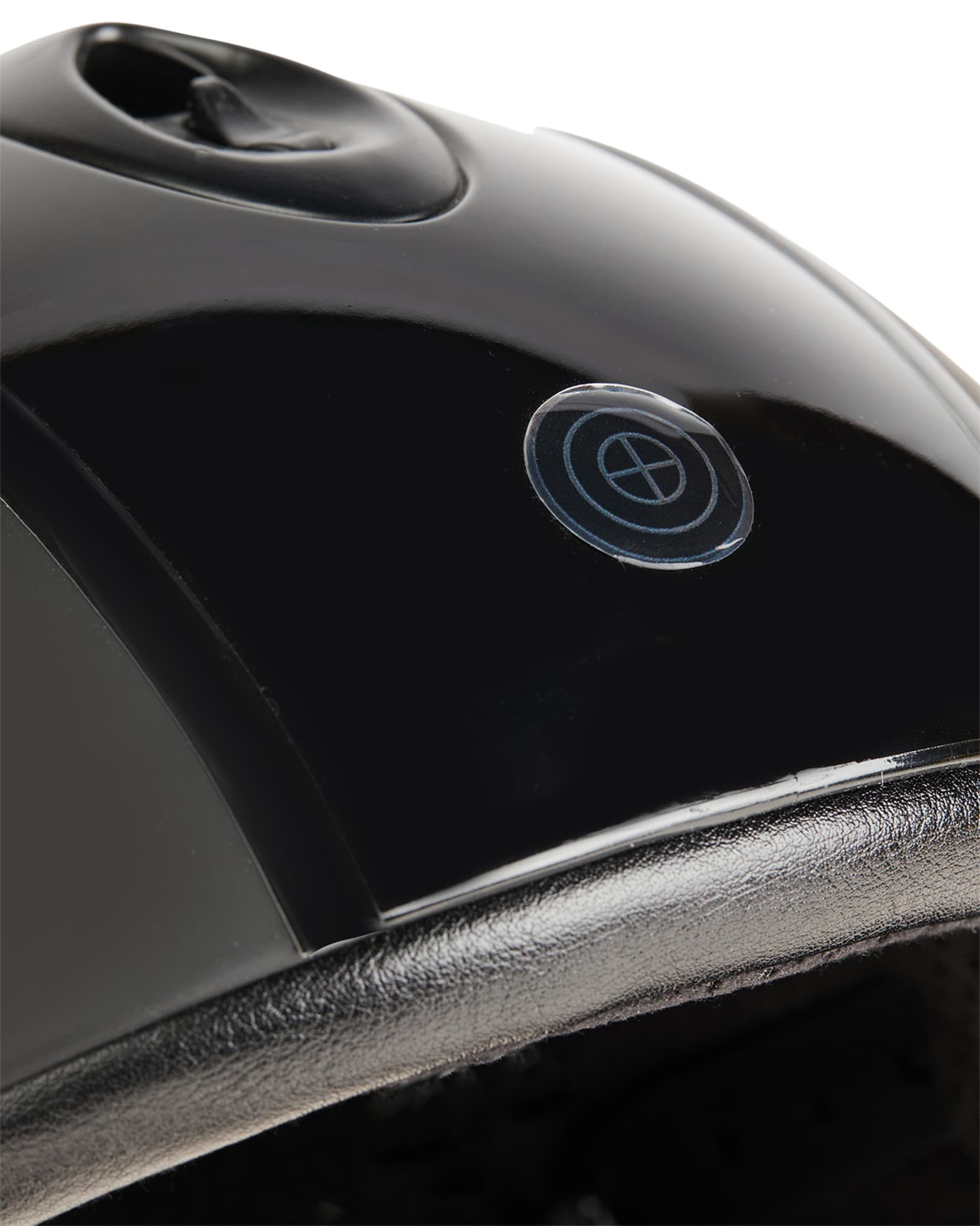 Bomber Ski Stealth Helmet (Black) | Neiman Marcus