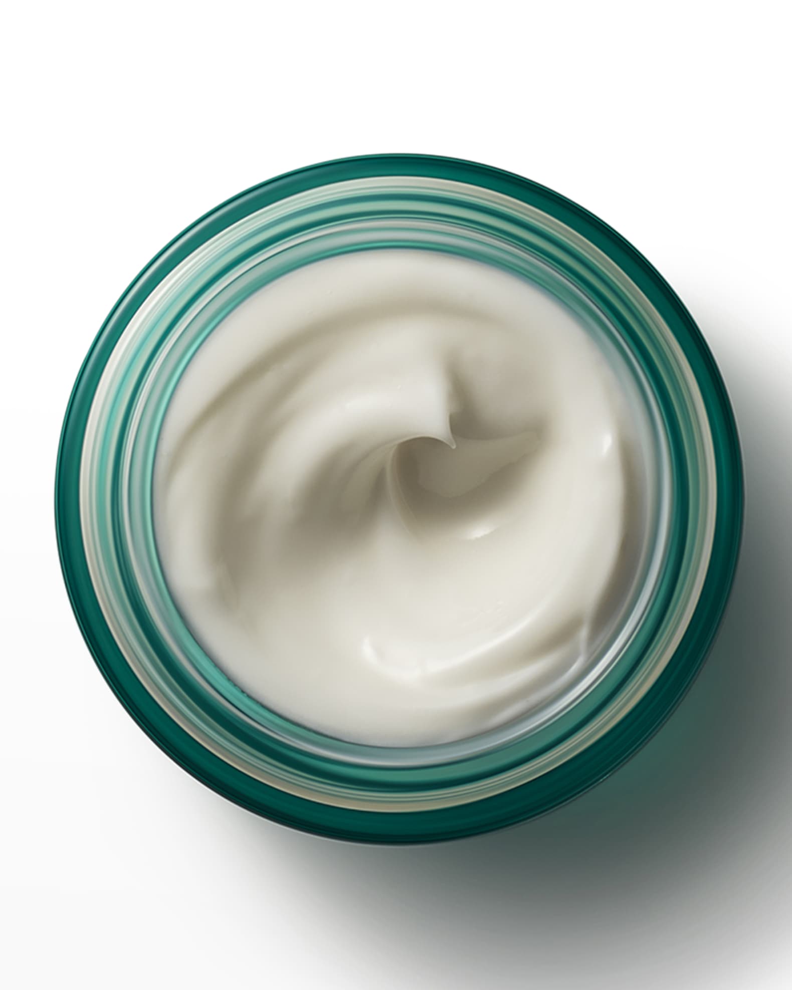 ReVive Moisturizing Renewal Day Cream | Neiman Marcus