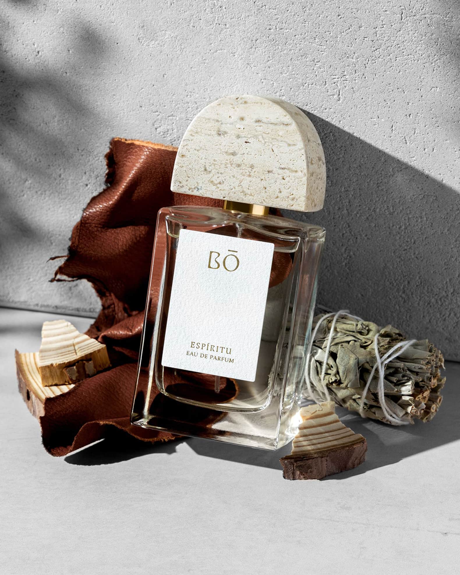 House of Bo Fragrances Bo Fragrances Gift Set | Neiman Marcus