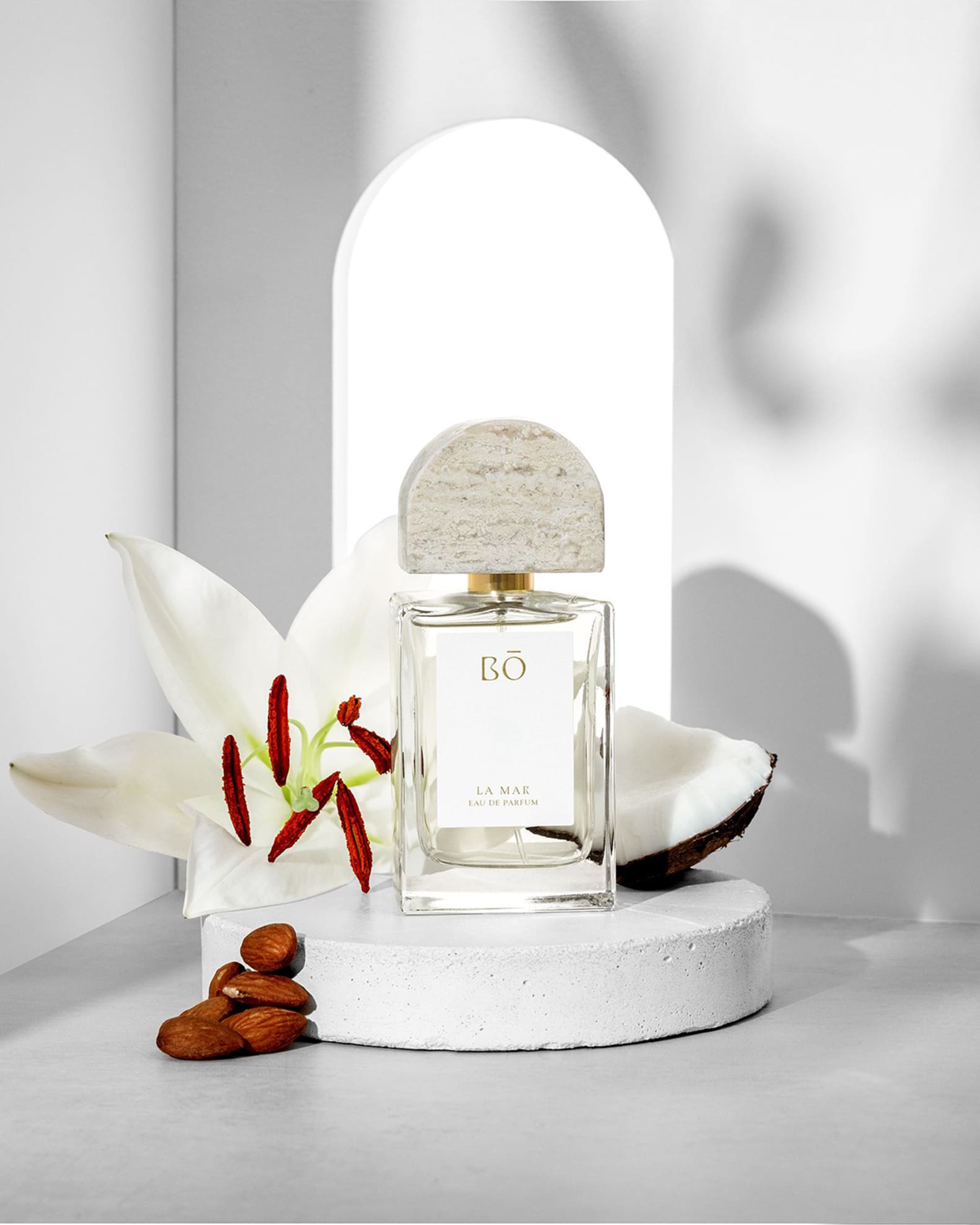 House of Bo Fragrances Bo Fragrances Gift Set | Neiman Marcus