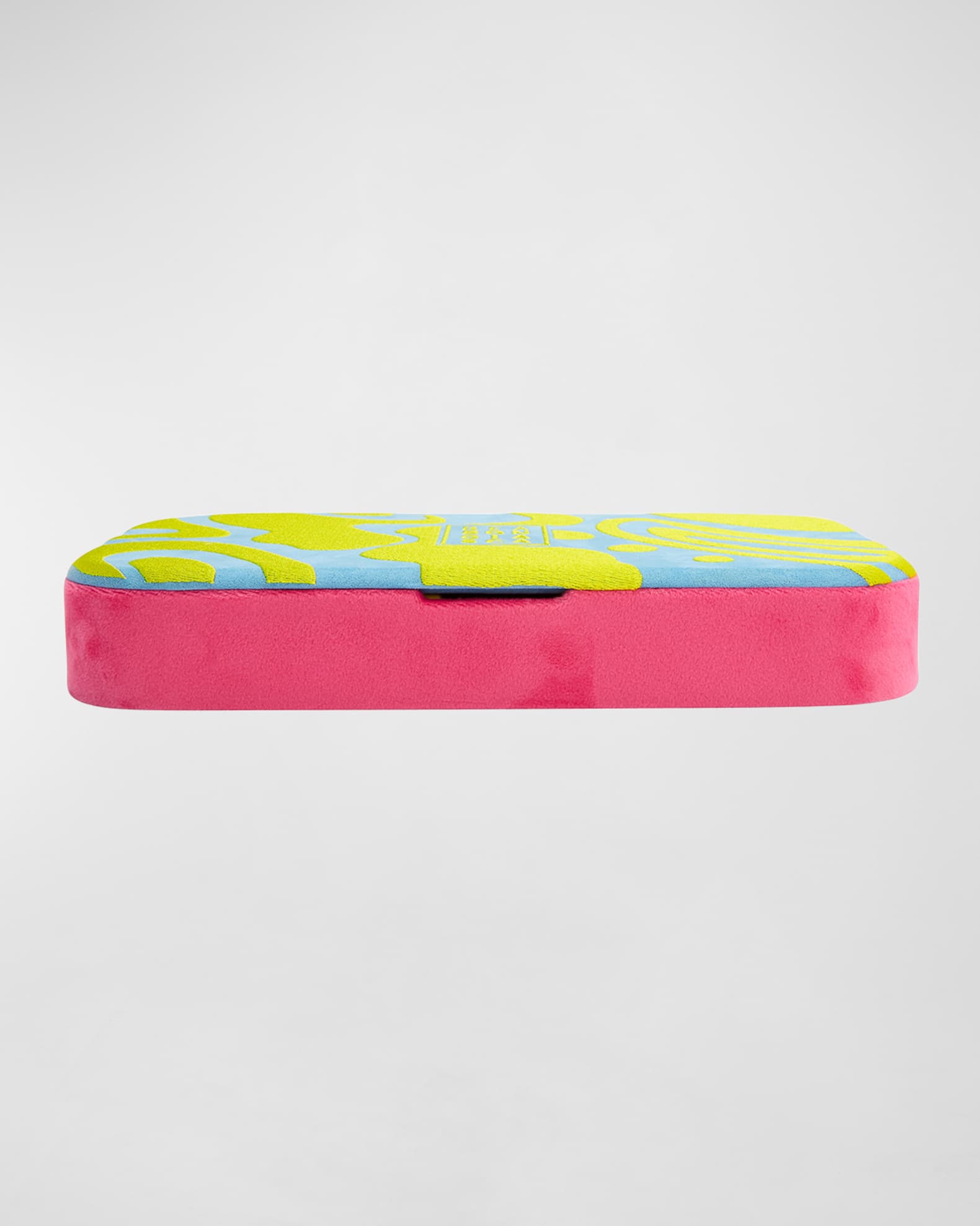 WOLF x Bea Bongiasca Medium Tray | Neiman Marcus