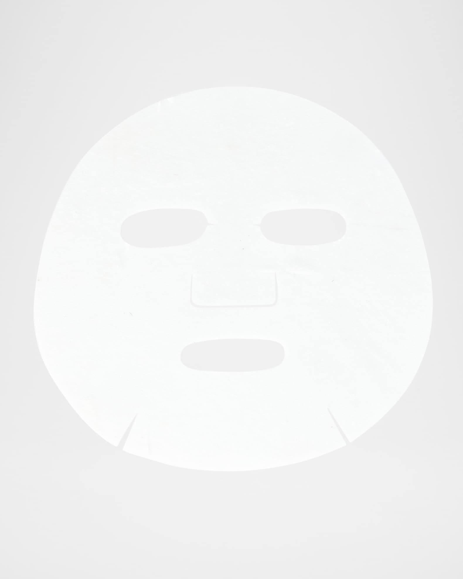 Diana Madison Beauty The Glow Factor Face Mask - 5 Pack | Neiman Marcus