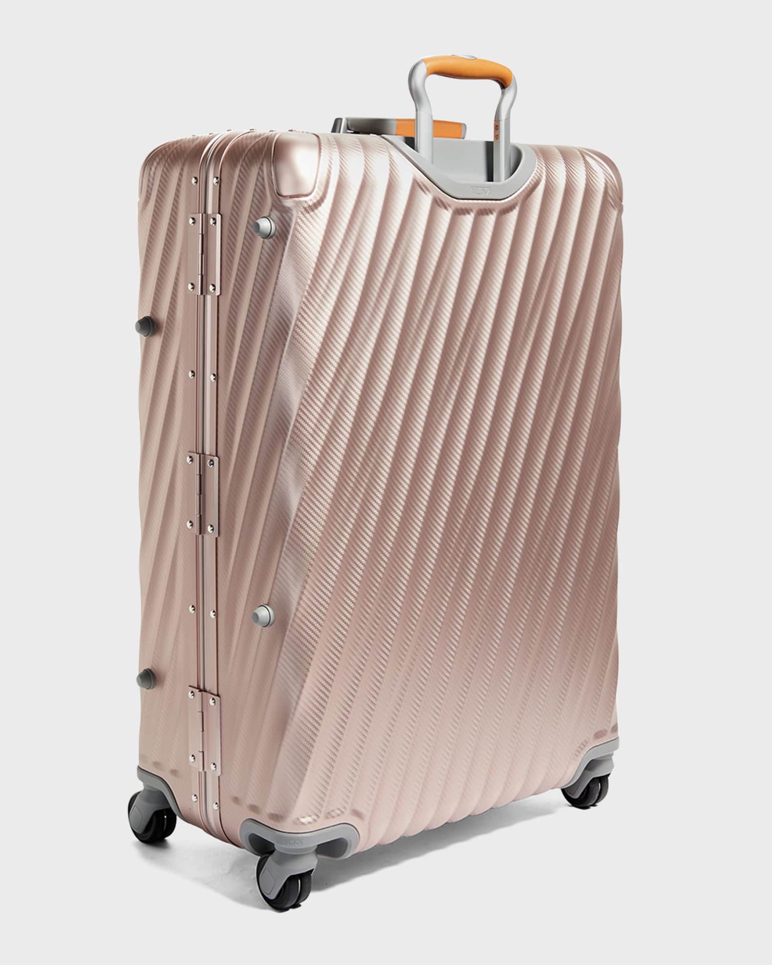 Tumi Extended Trip Packing Case Luggage | Neiman Marcus