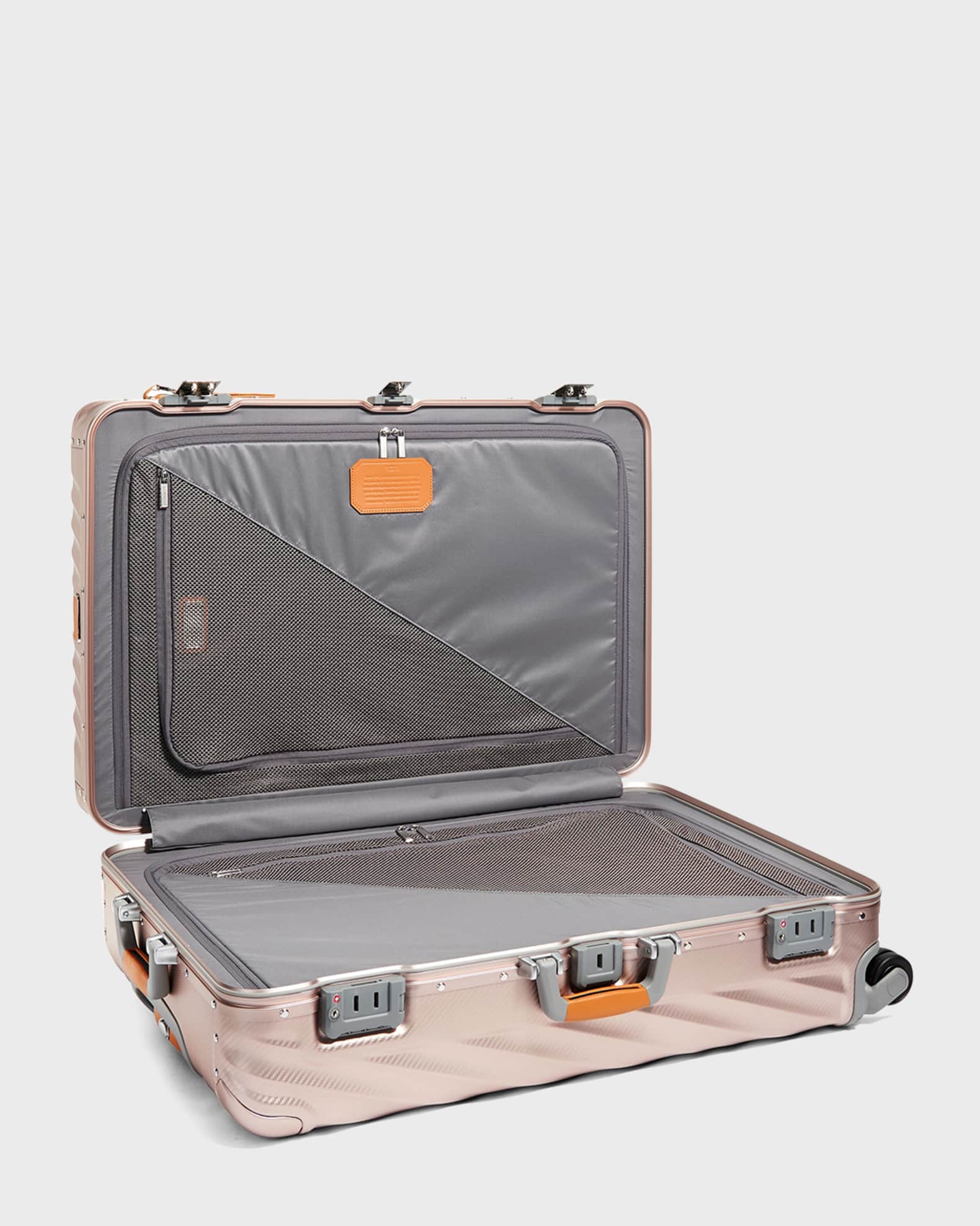 Tumi Extended Trip Packing Case Luggage | Neiman Marcus