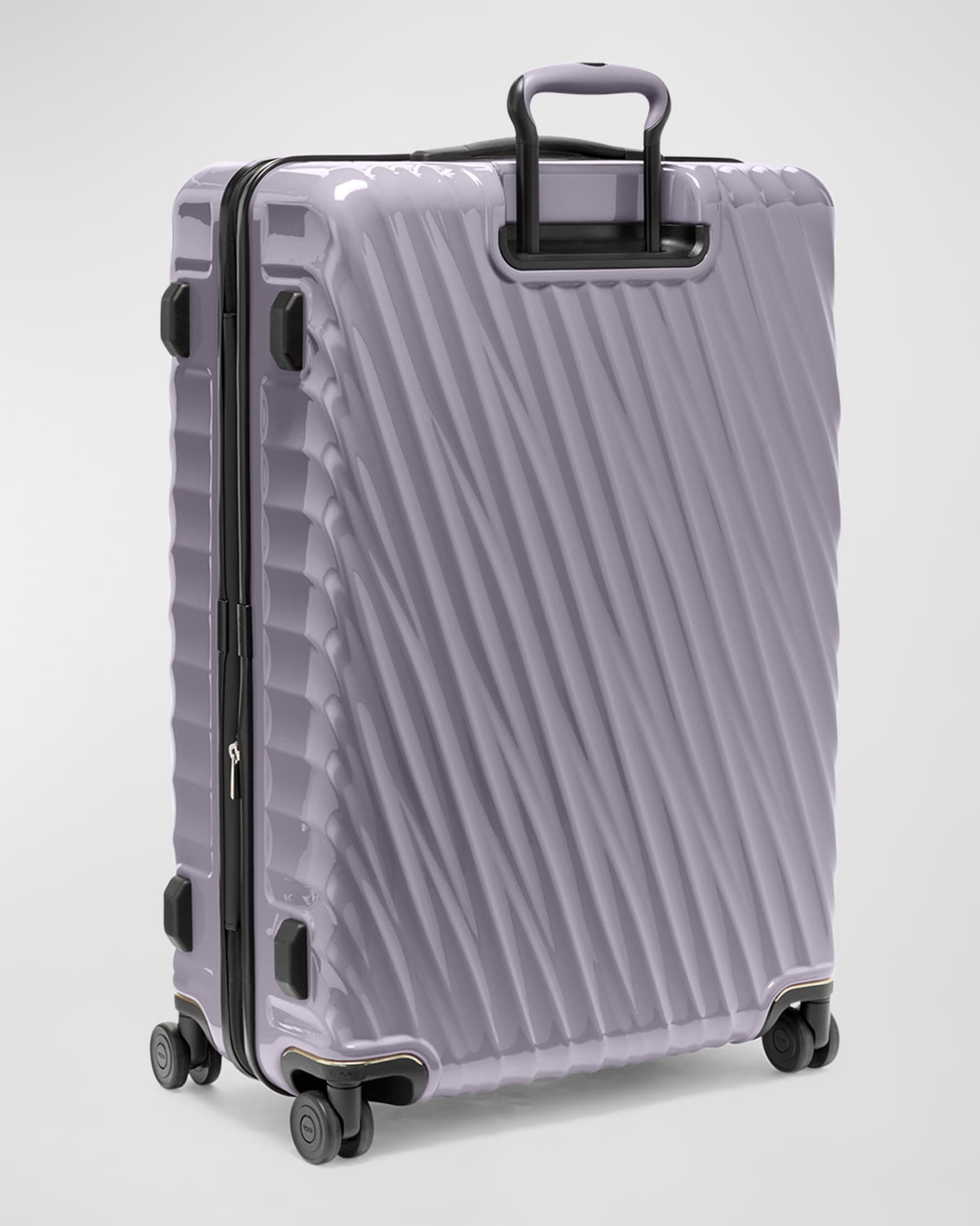 TUMI Extended Trip Expandable 4-Wheel Packing Case Luggage | Neiman Marcus