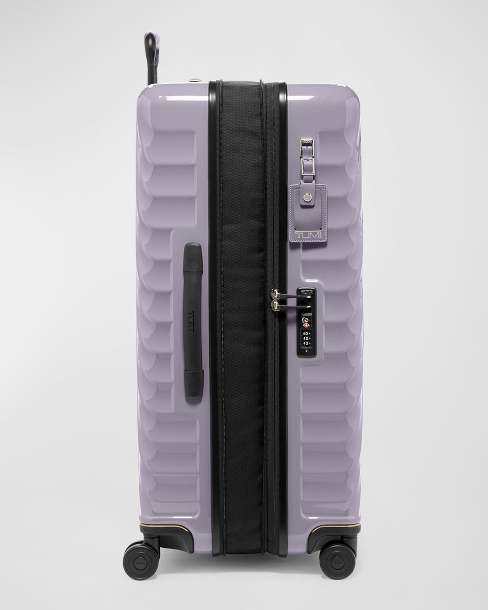 TUMI Extended Trip Expandable 4-Wheel Packing Case Luggage | Neiman Marcus