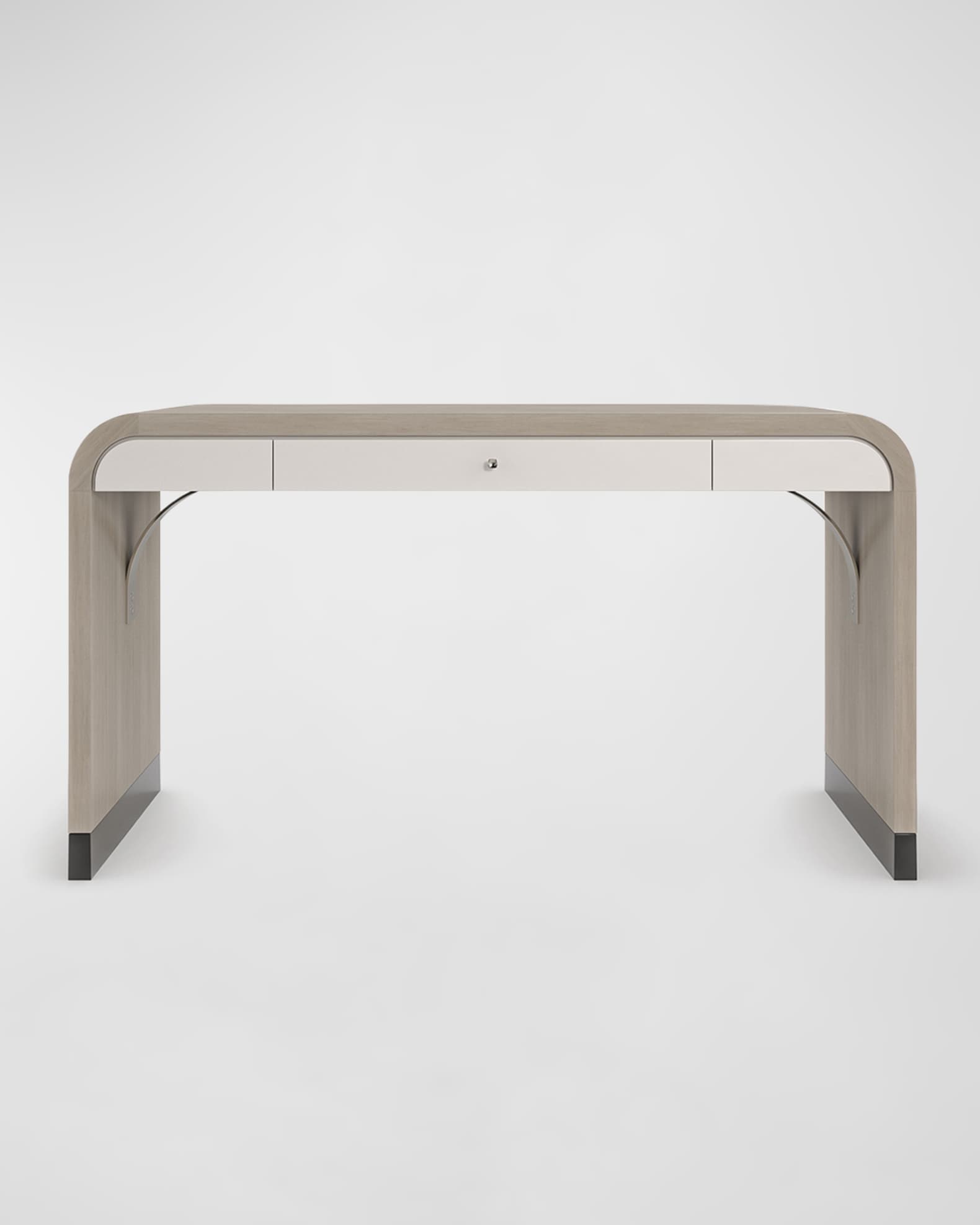 Caracole Free Fall Desk | Neiman Marcus