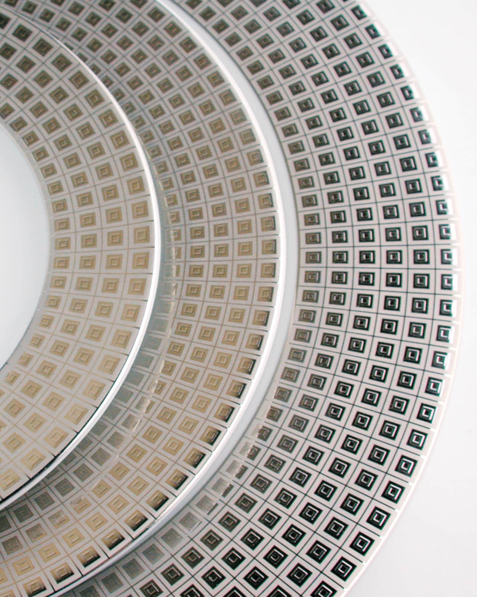 Athena Dinnerware Collection | Neiman Marcus