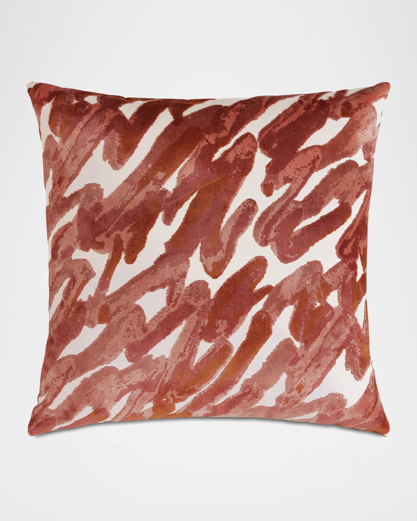 Shablam | Neiman Marcus