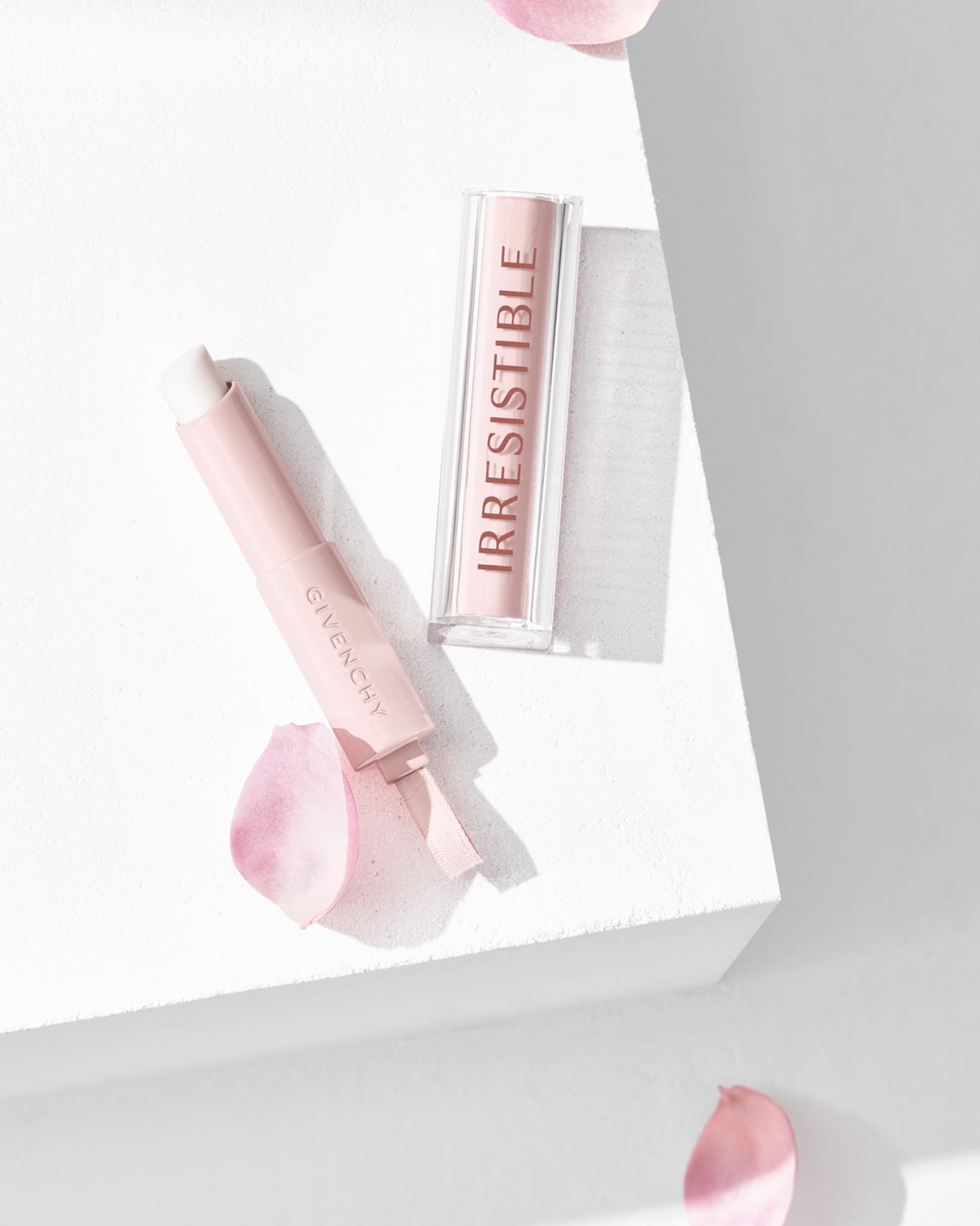 Givenchy Irresistible Eau de Parfum Solid Perfume | Neiman Marcus