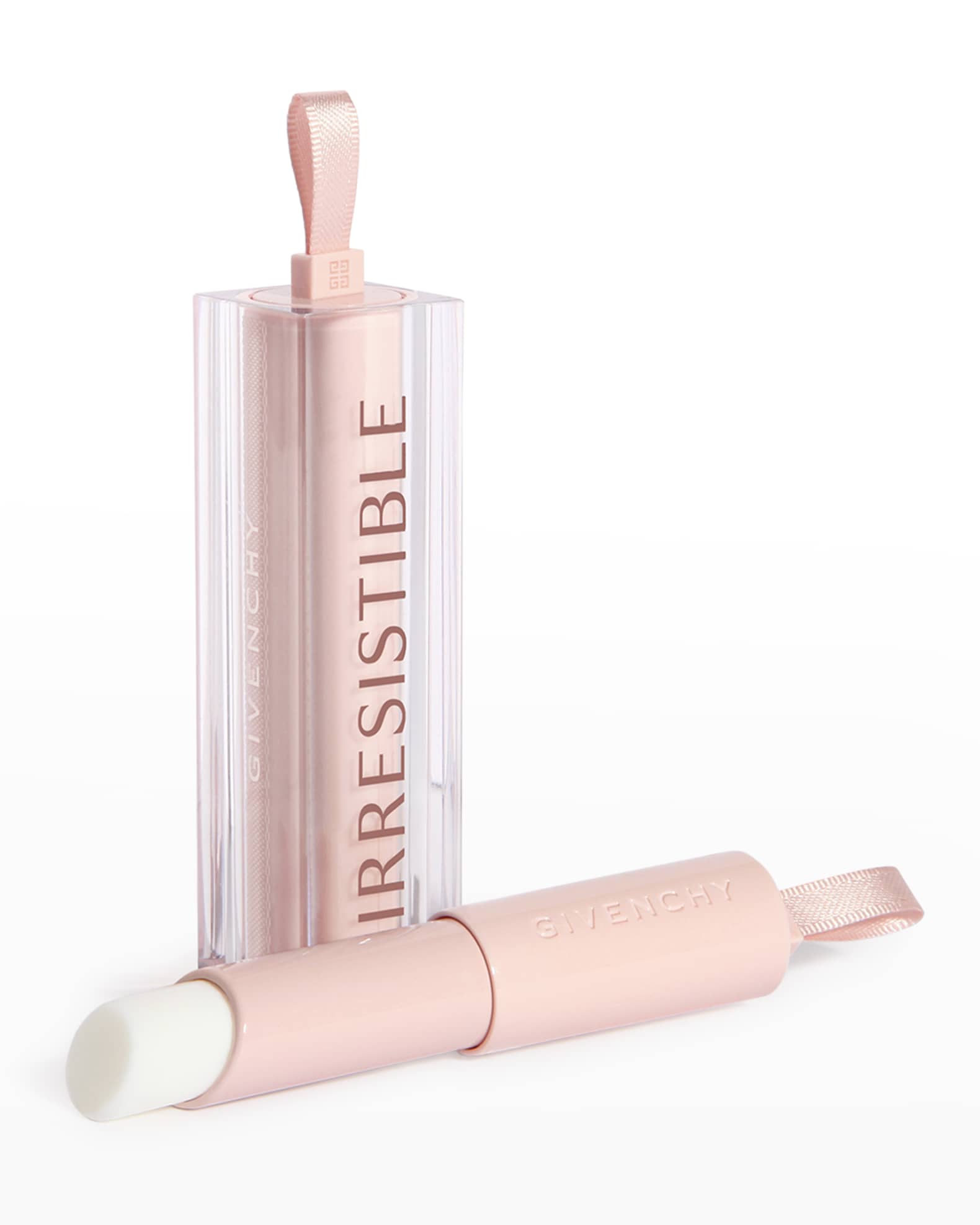 Givenchy Irresistible Eau de Parfum Solid Perfume | Neiman Marcus