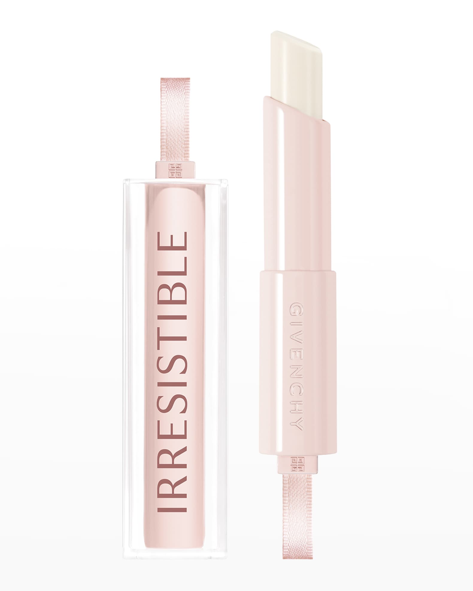 Givenchy Irresistible Eau de Parfum Solid Perfume | Neiman Marcus