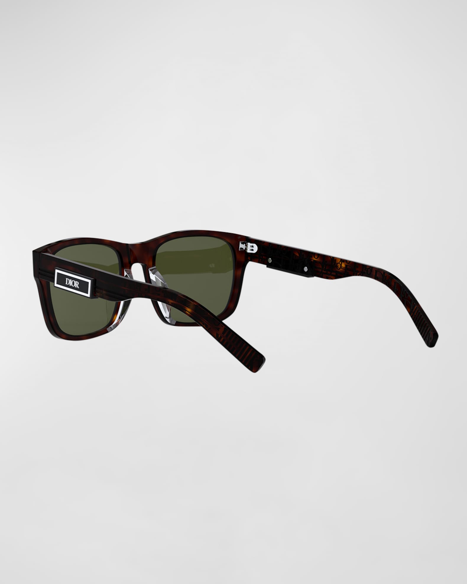 Dior DiorB23 S2F Sunglasses | Neiman Marcus