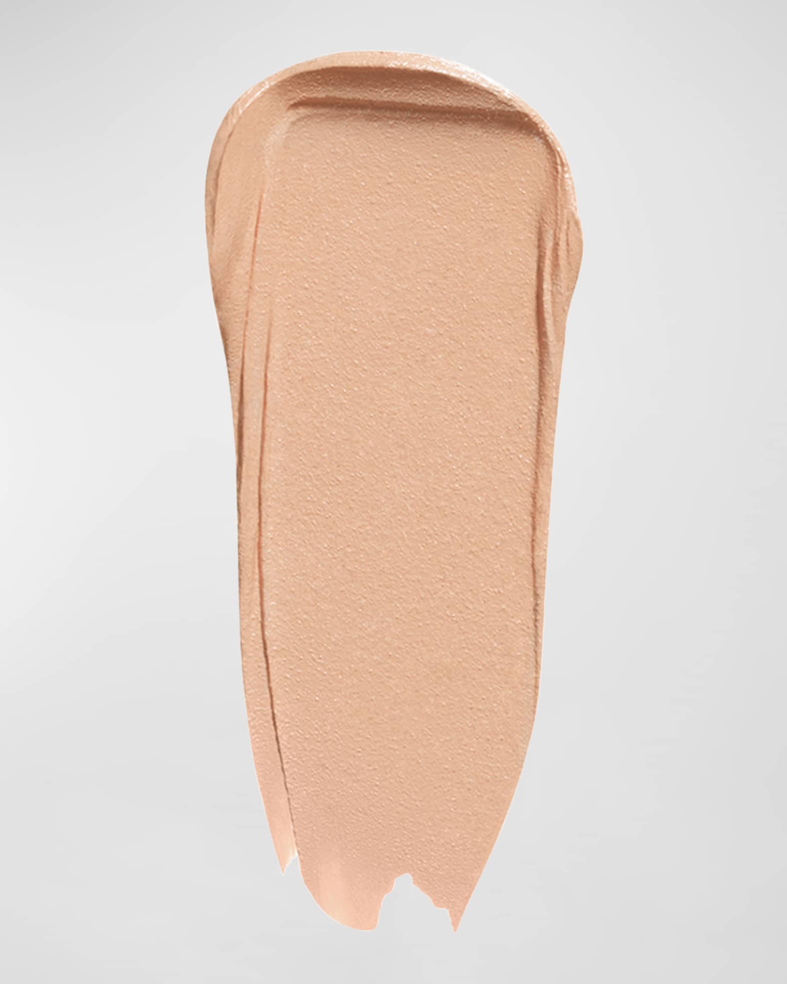 Cle de Peau Beaute Concealer with SPF 27 | Neiman Marcus