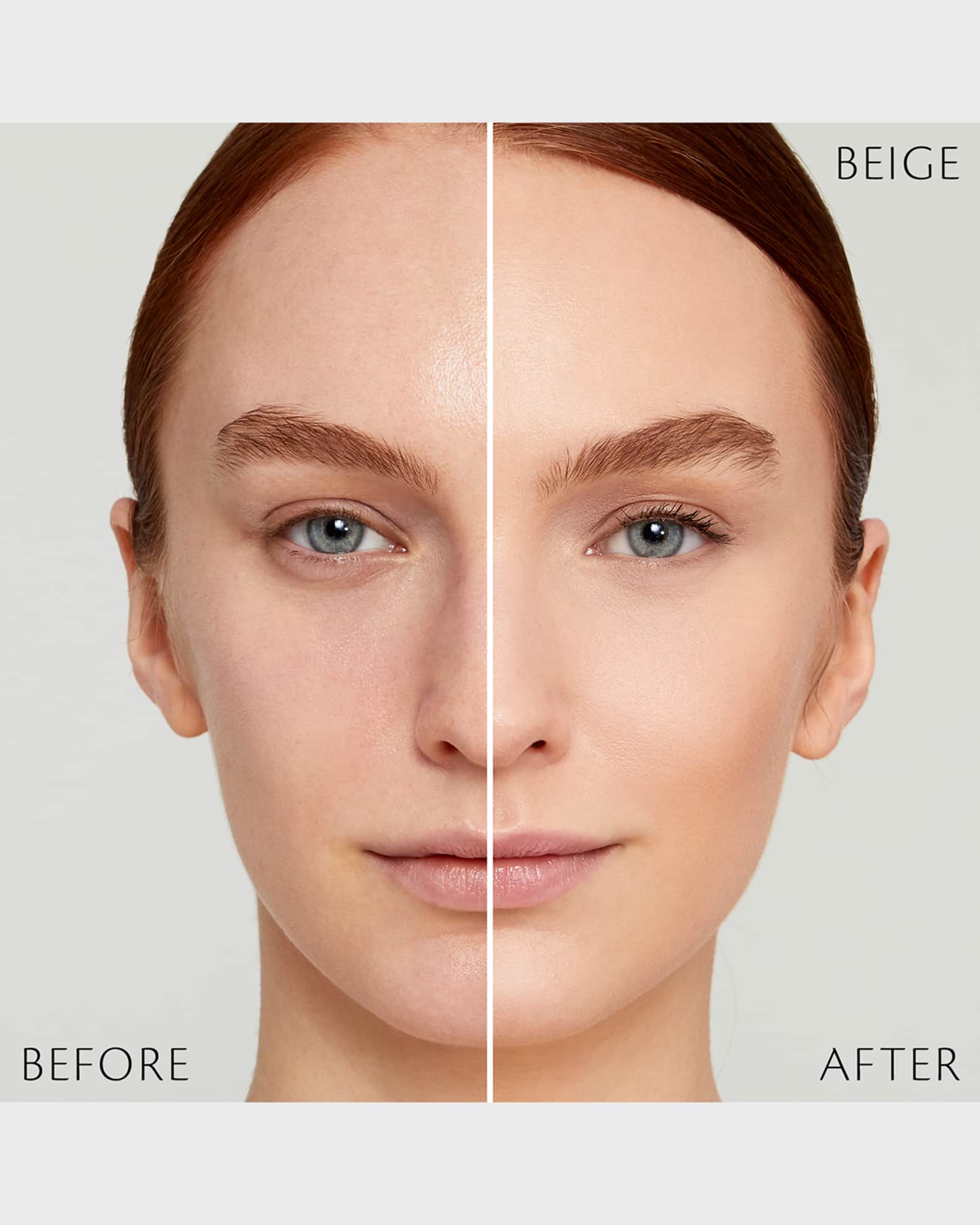 Cle de Peau Beaute Concealer with SPF 27 | Neiman Marcus