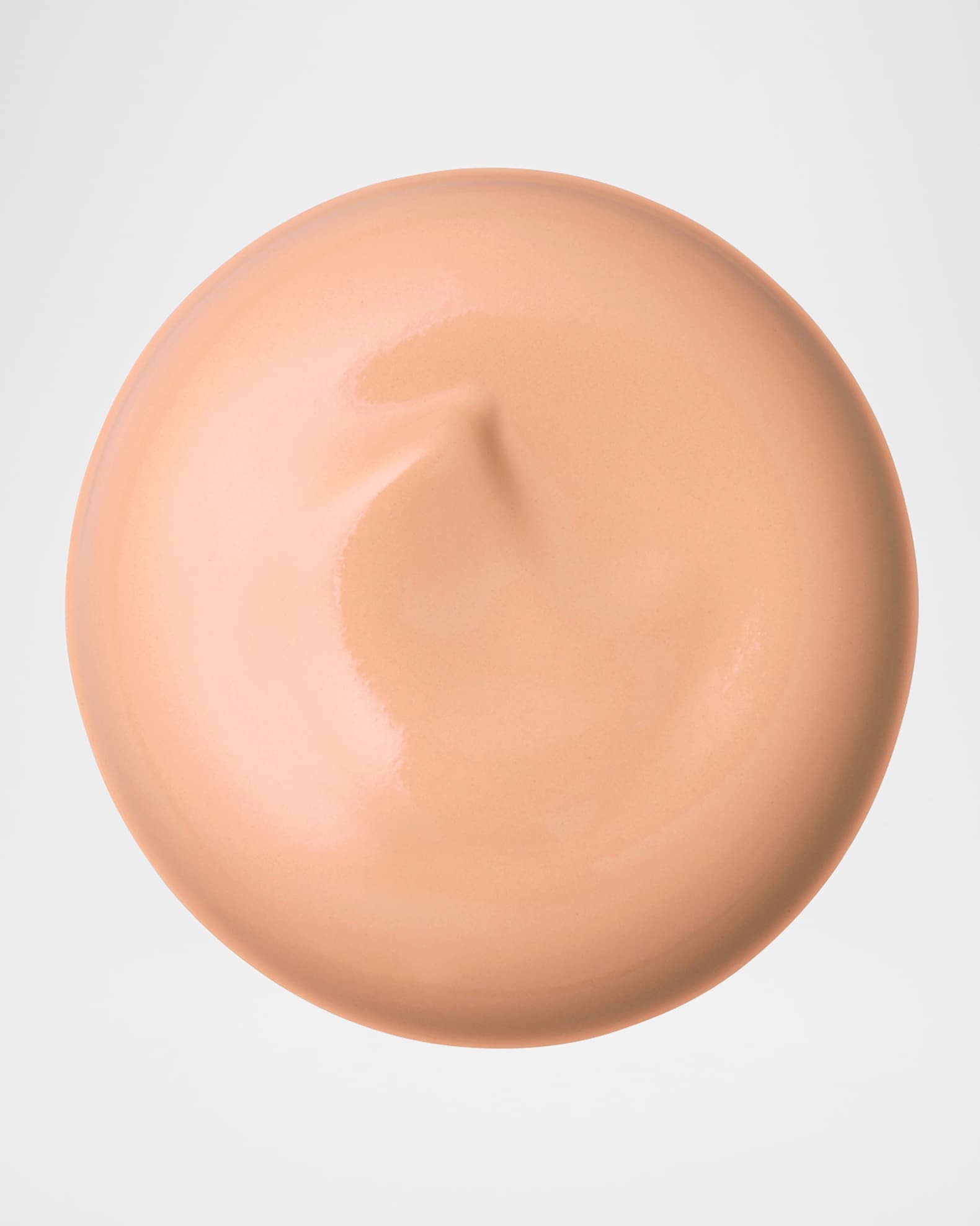 Cle de Peau Beaute Radiant Cream Foundation SPF 25 | Neiman Marcus