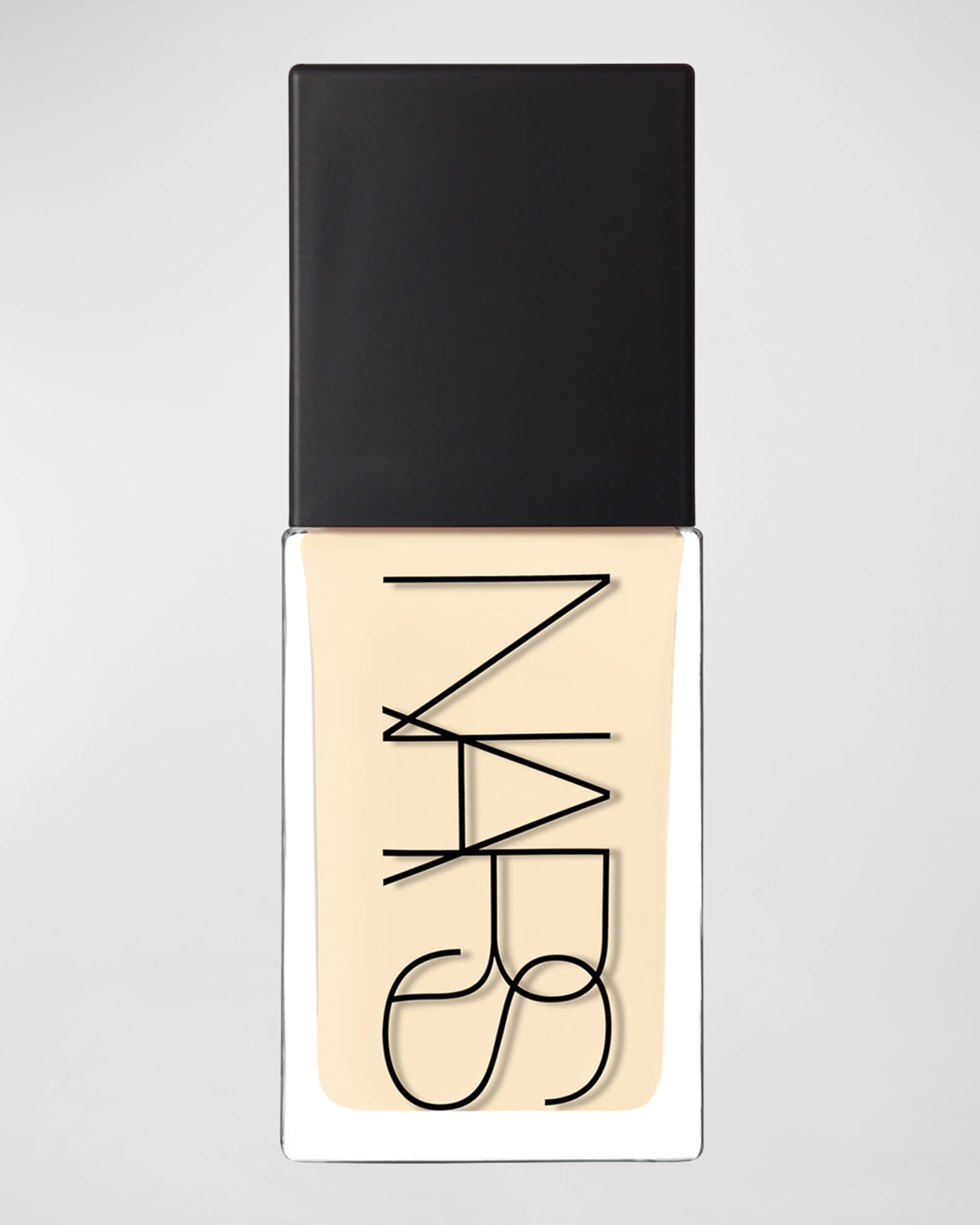 Nars Light Reflecting Foundation | Neiman Marcus