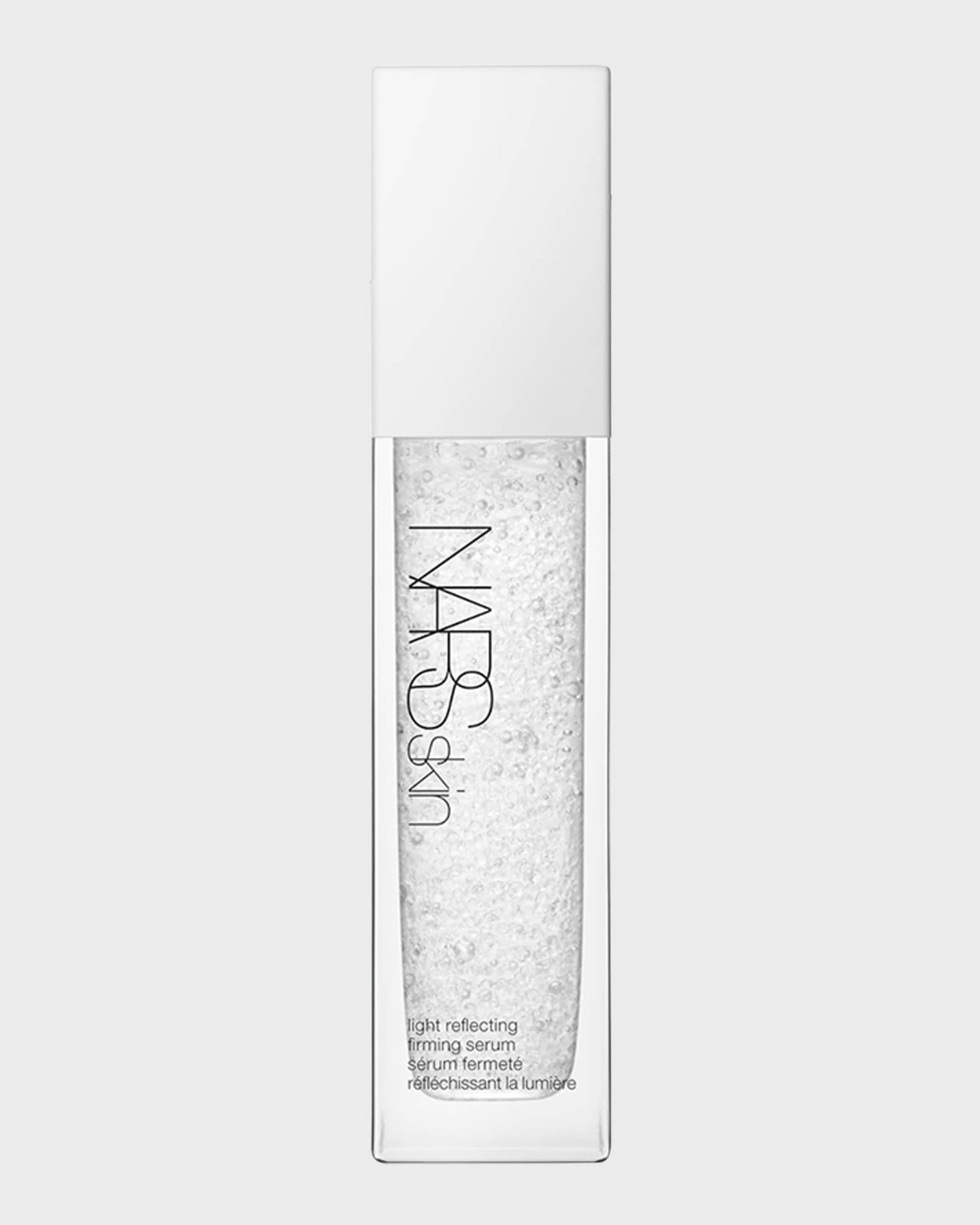 Nars Light Reflecting Firming Serum, 1 oz. | Neiman Marcus