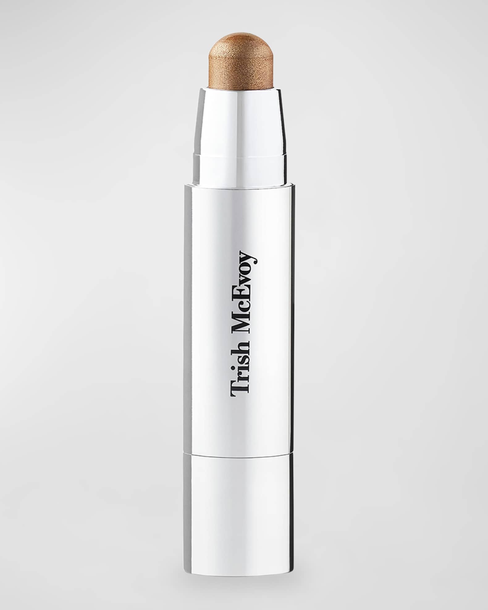 Trish McEvoy Fast-Track Cream | Neiman Marcus