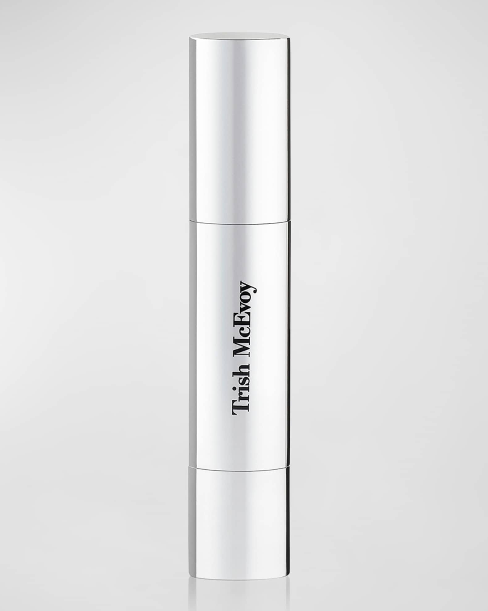 Trish McEvoy Fast-Track Cream | Neiman Marcus