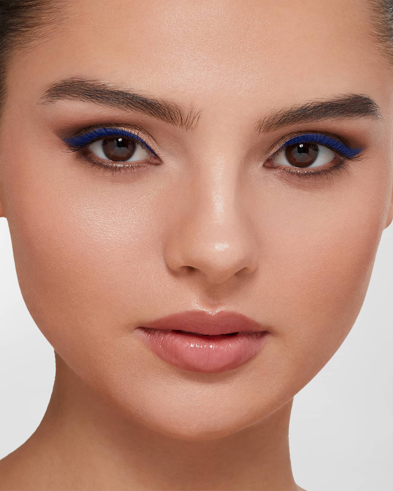 Trish McEvoy Fast-Track Cream | Neiman Marcus