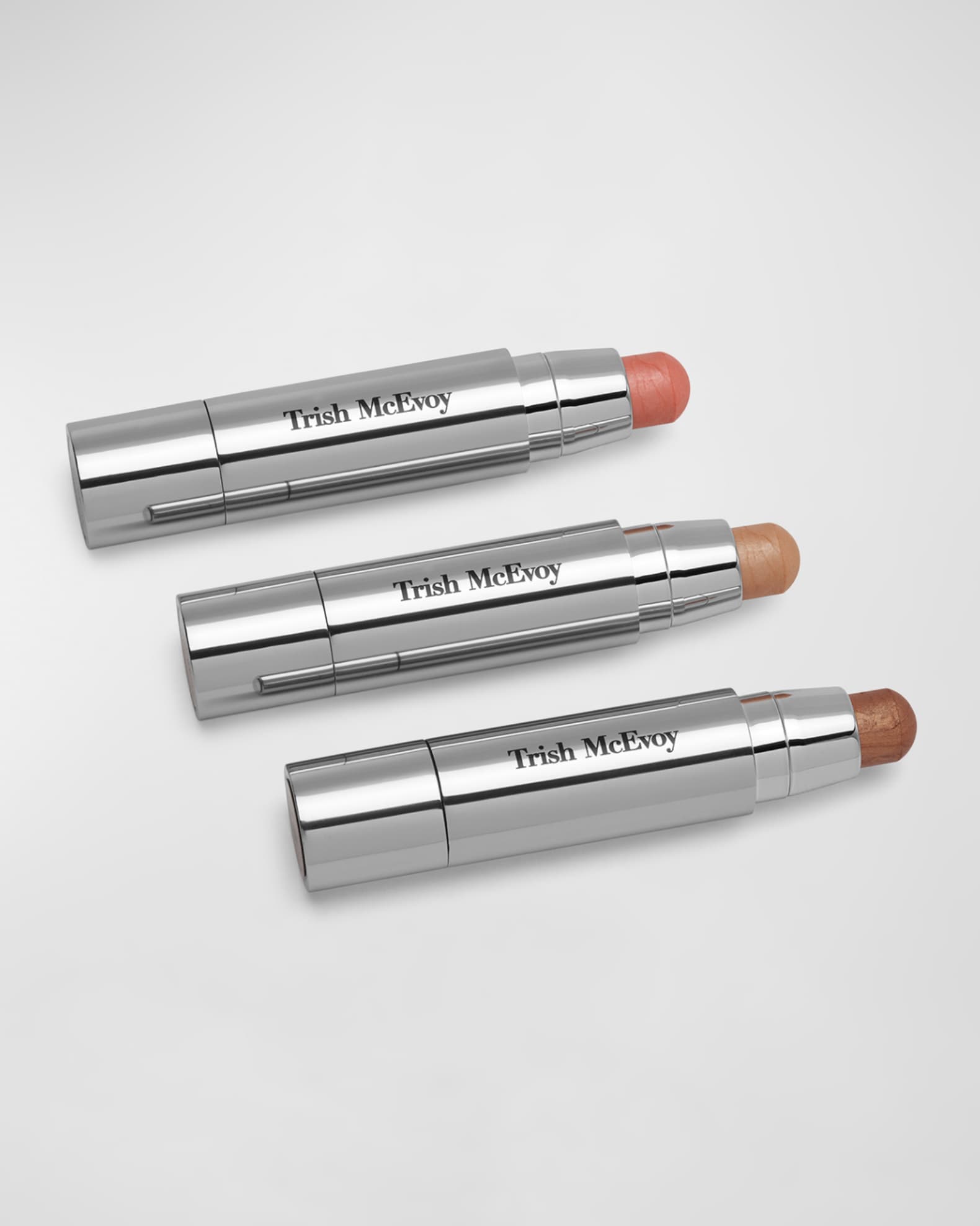 Trish McEvoy Fast-Track Cream | Neiman Marcus