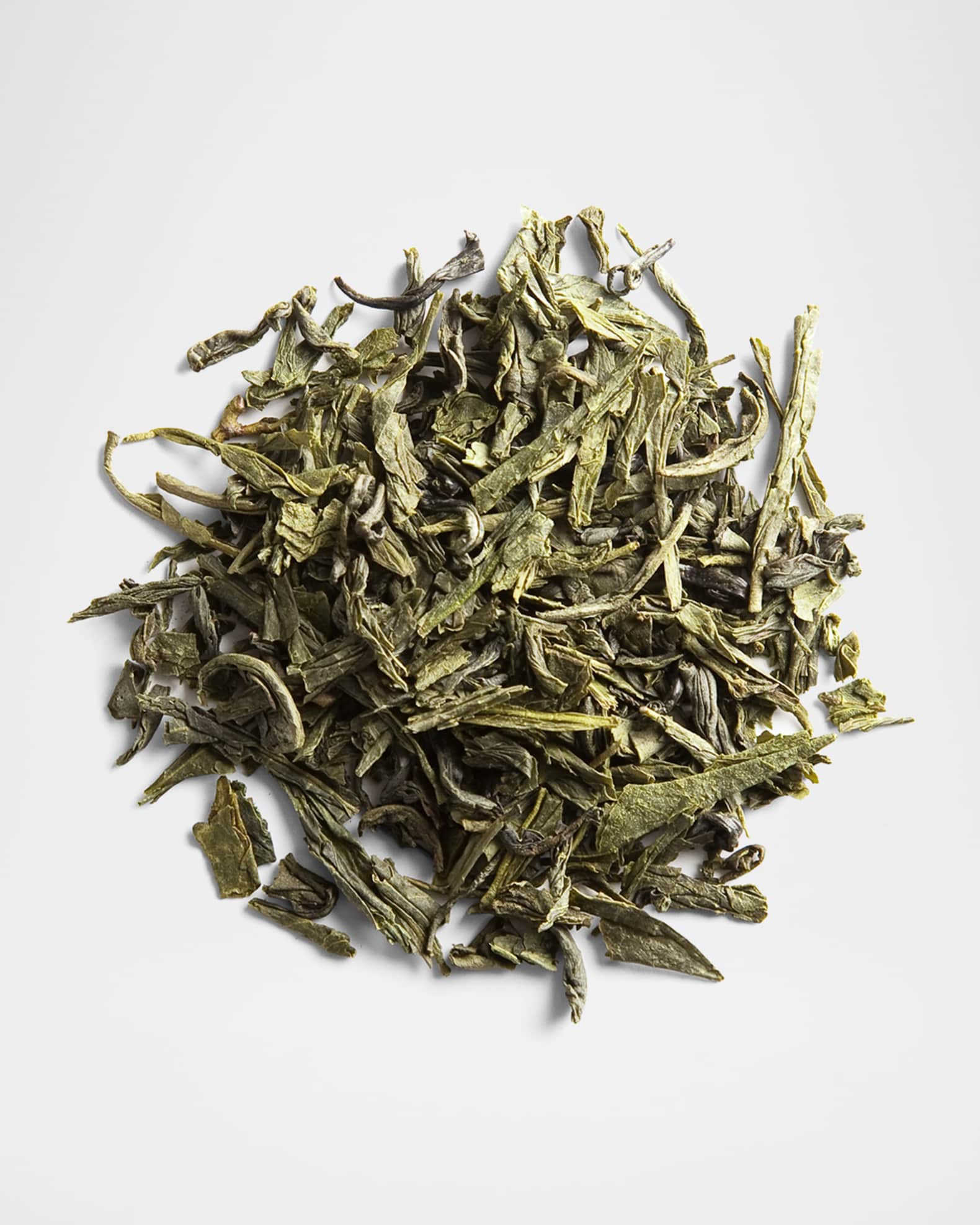 Palais des Thes Fleur De Geisha Cherry Blossom Green Tea | Neiman Marcus