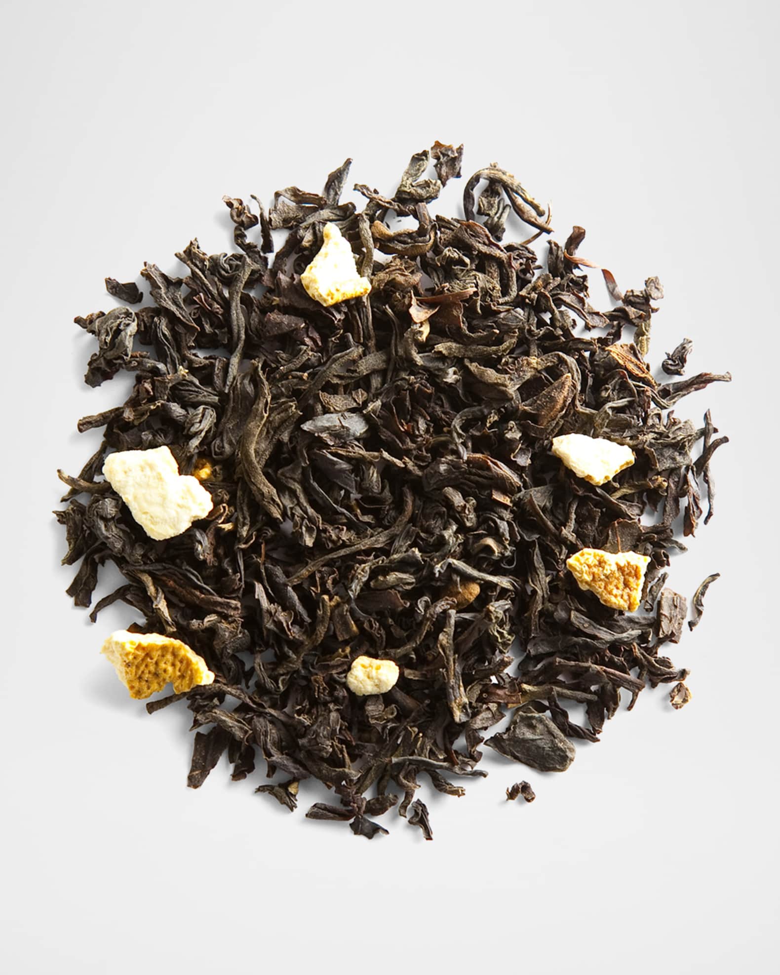 Palais des Thes Gout Russe 7 Agrumes Black Tea | Neiman Marcus