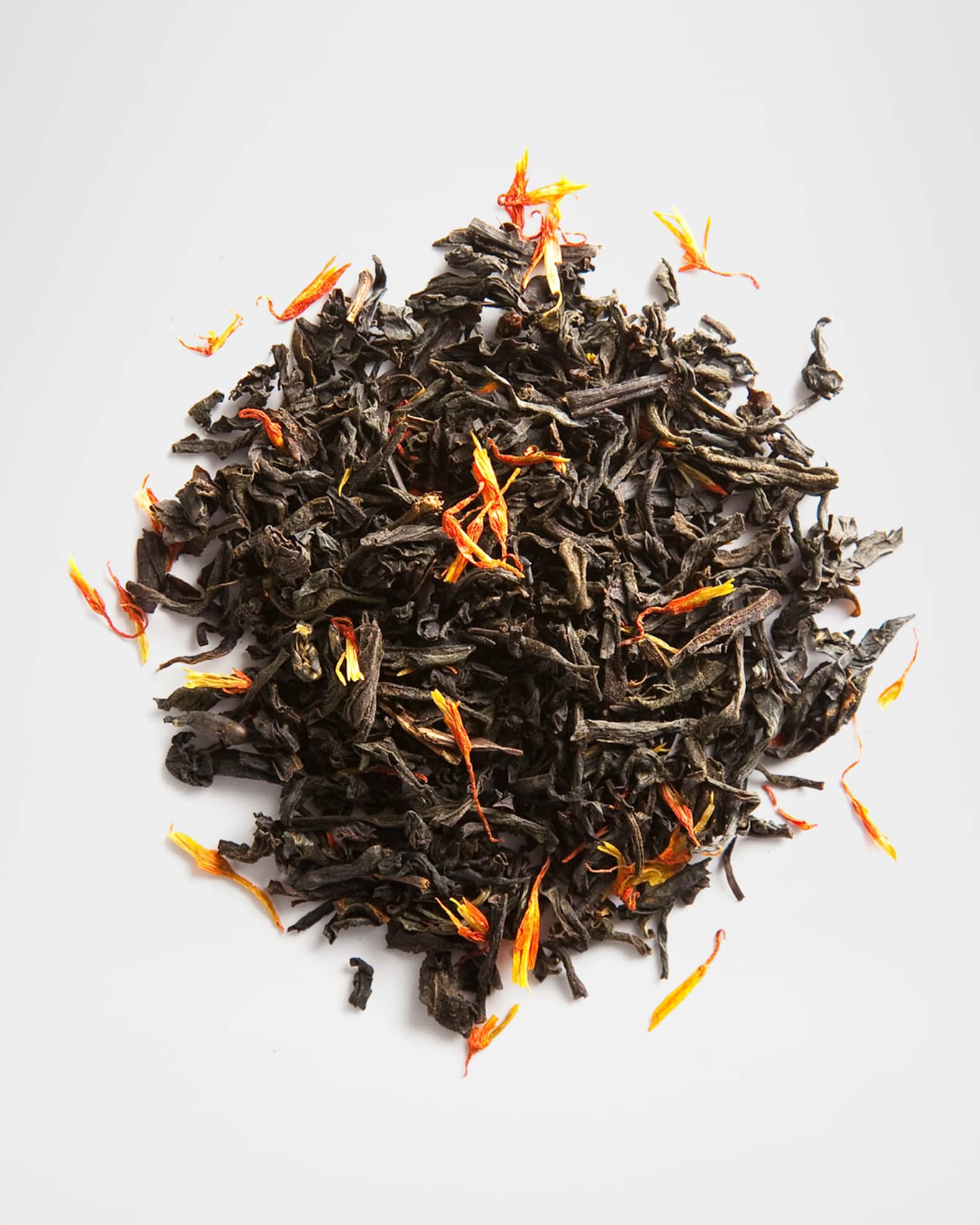 Palais des Thes The Des Lords Earl Grey Tea | Neiman Marcus