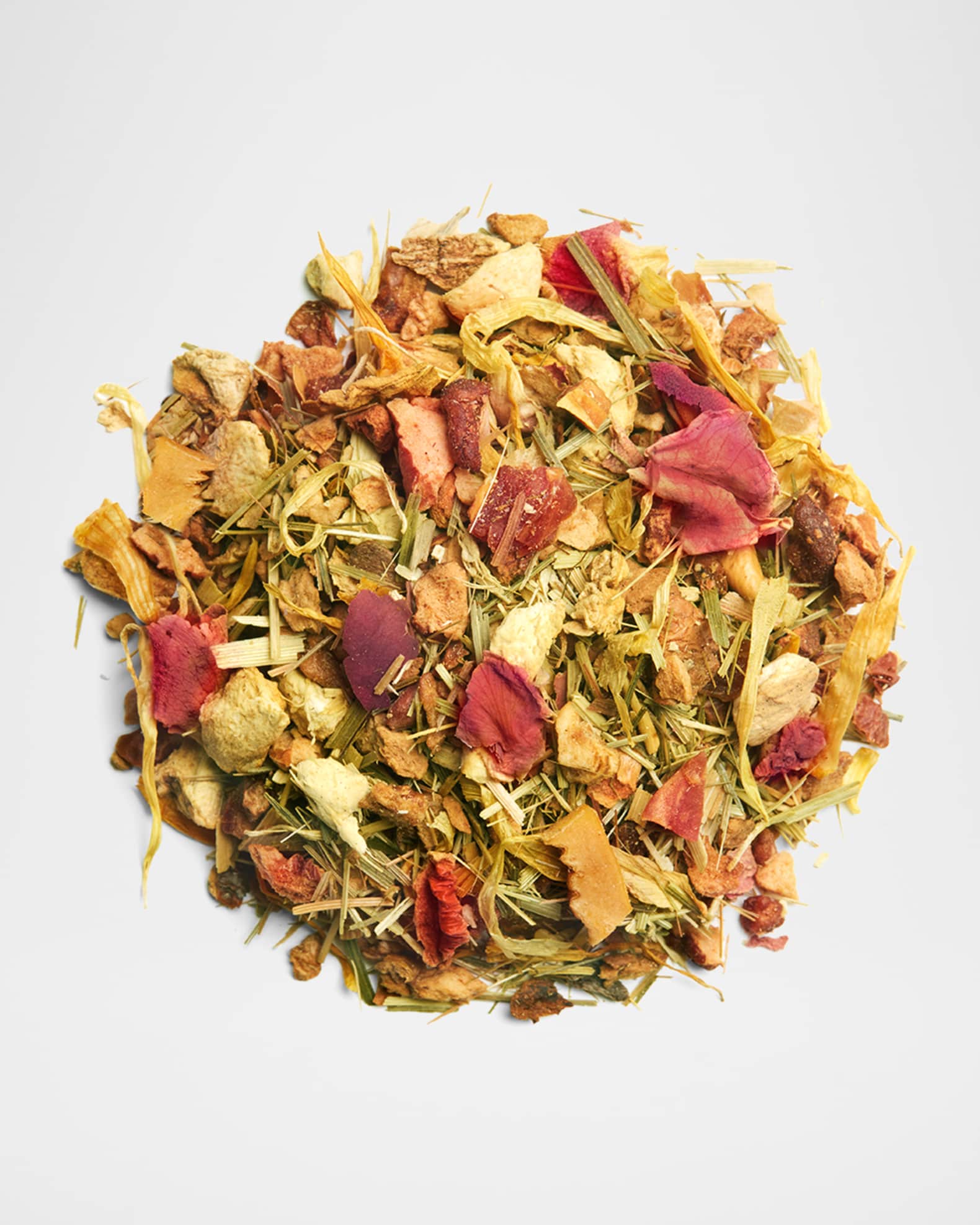 Palais des Thes Organic Balinese Detox Tea | Neiman Marcus
