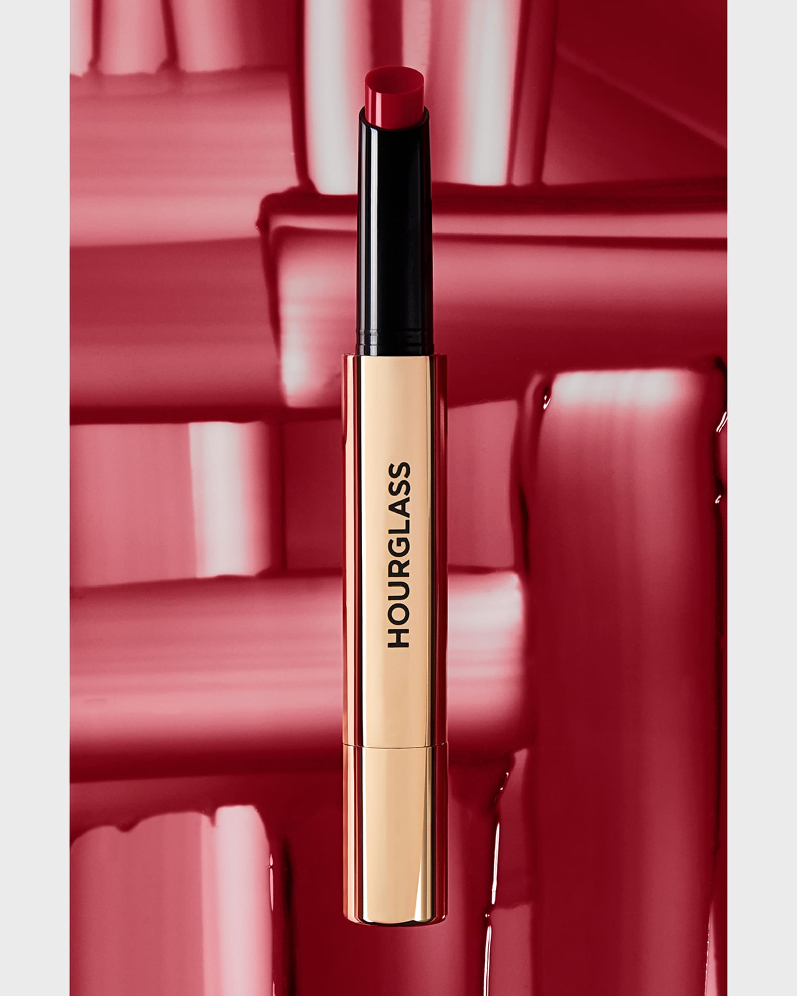 Hourglass Cosmetics Phantom Volumizing Glossy Balm Neiman Marcus