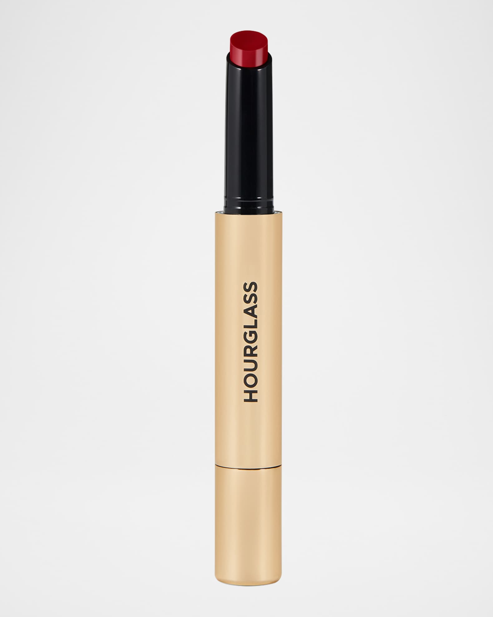 Hourglass Cosmetics Phantom Volumizing Glossy Balm | Neiman Marcus