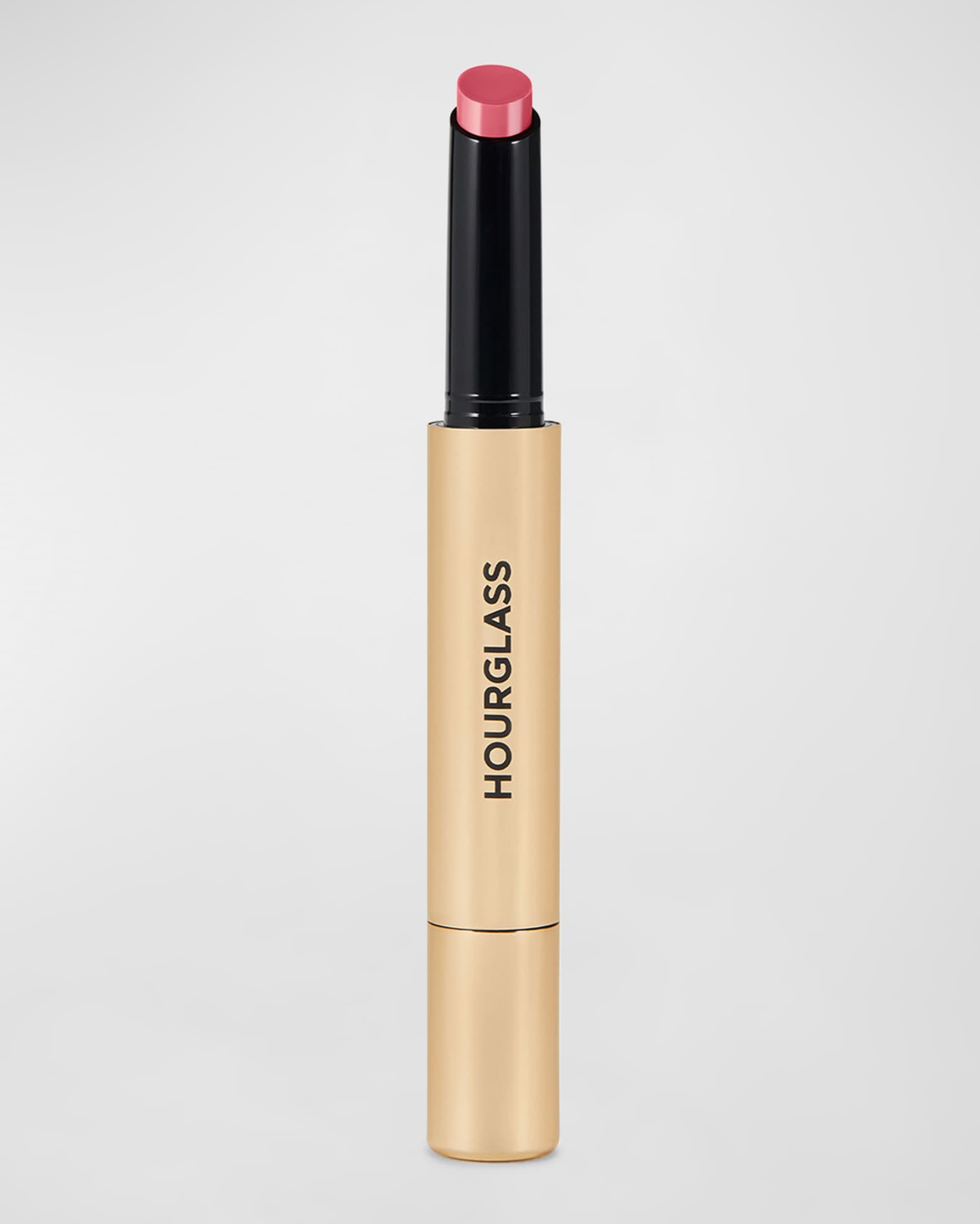 Hourglass Cosmetics Phantom Volumizing Glossy Balm | Neiman Marcus