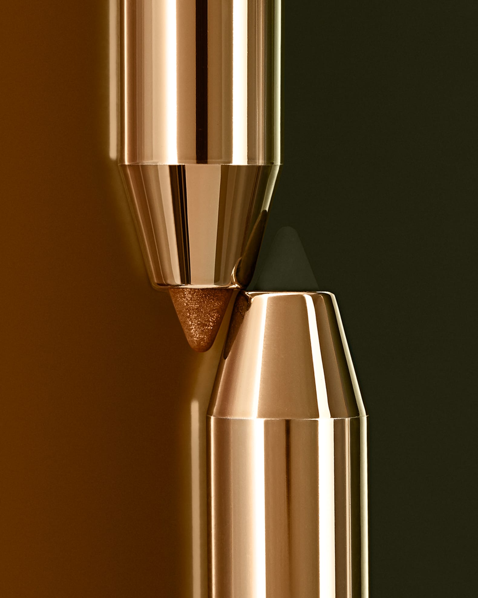 Hourglass Cosmetics Voyeur Waterproof Gel Eyeliner | Neiman Marcus