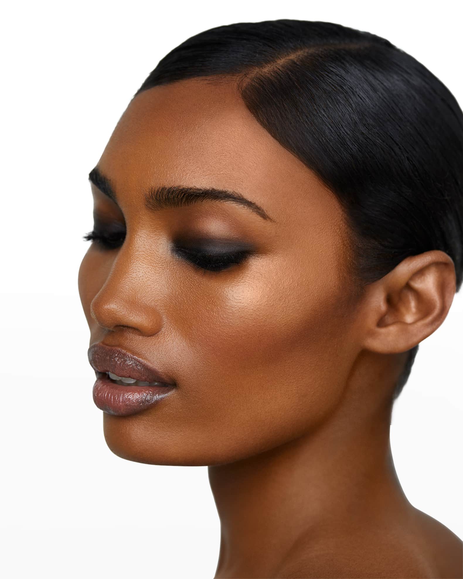 Hourglass Cosmetics Voyeur Waterproof Gel Eyeliner | Neiman Marcus