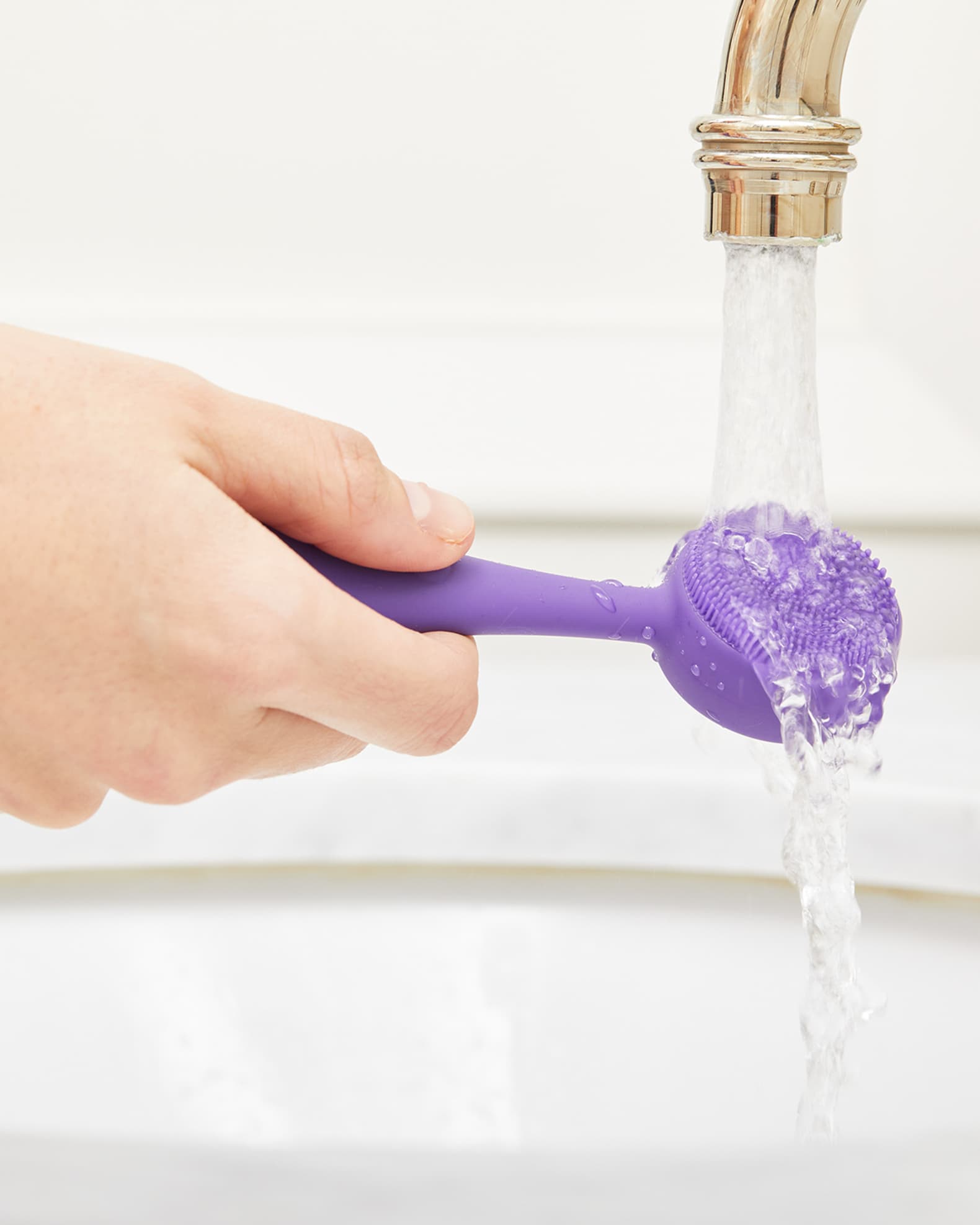 PMD Beauty Clean Mini | Neiman Marcus