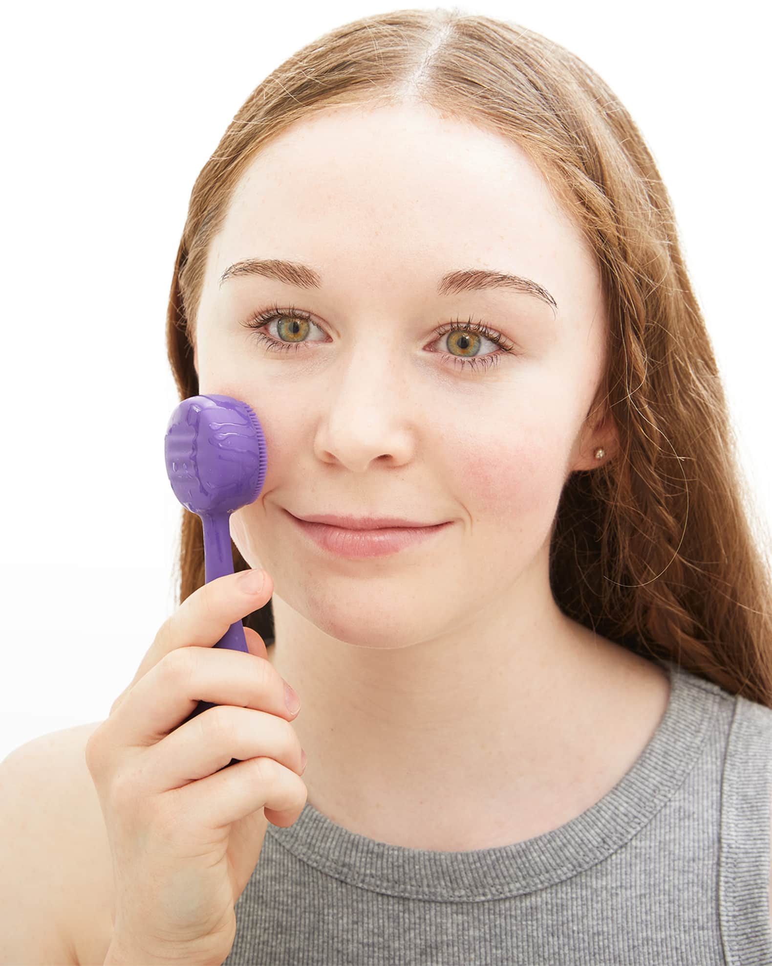 PMD Beauty Clean Mini | Neiman Marcus