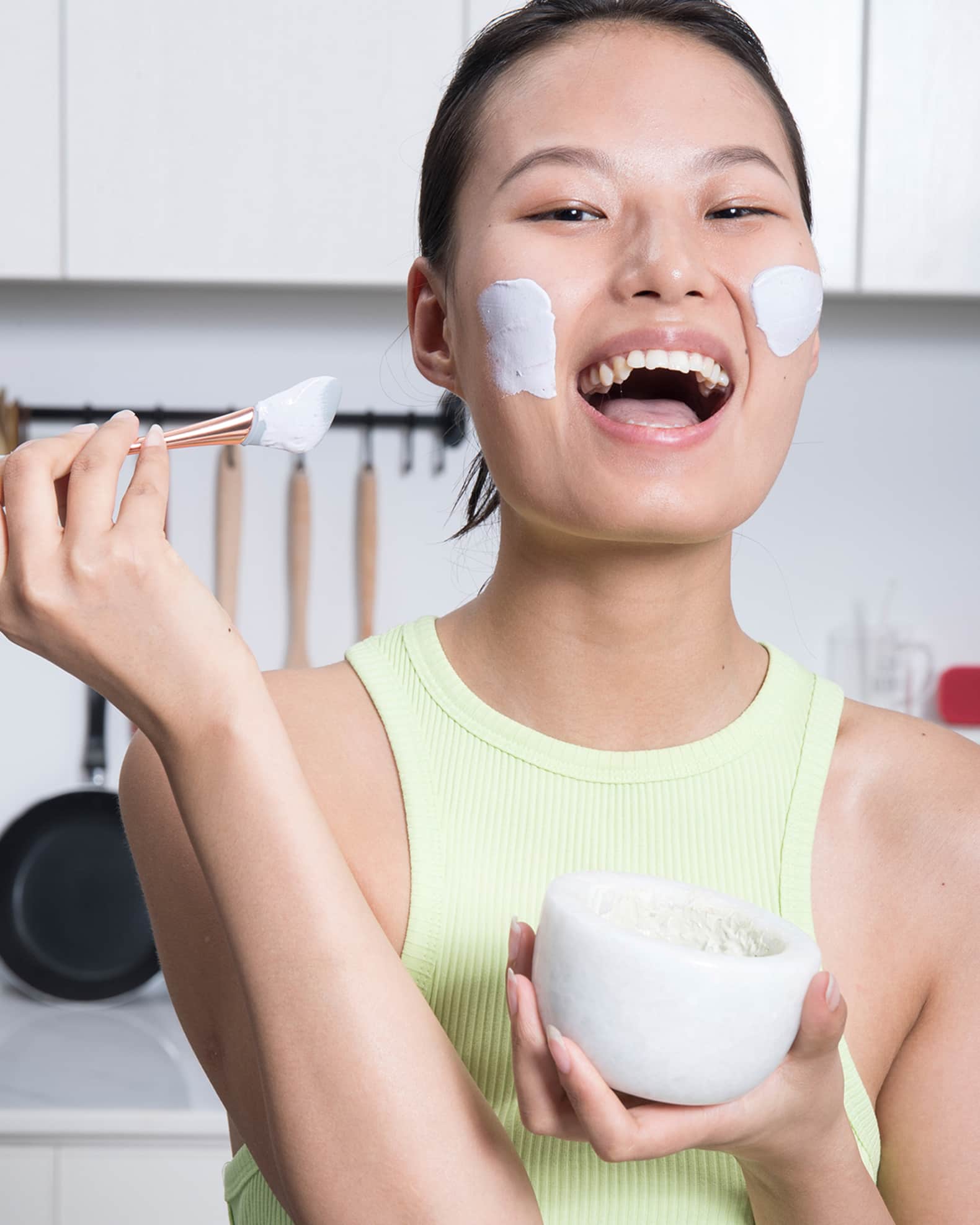 Foreo The Big Box of Foreo Imagination Set | Neiman Marcus