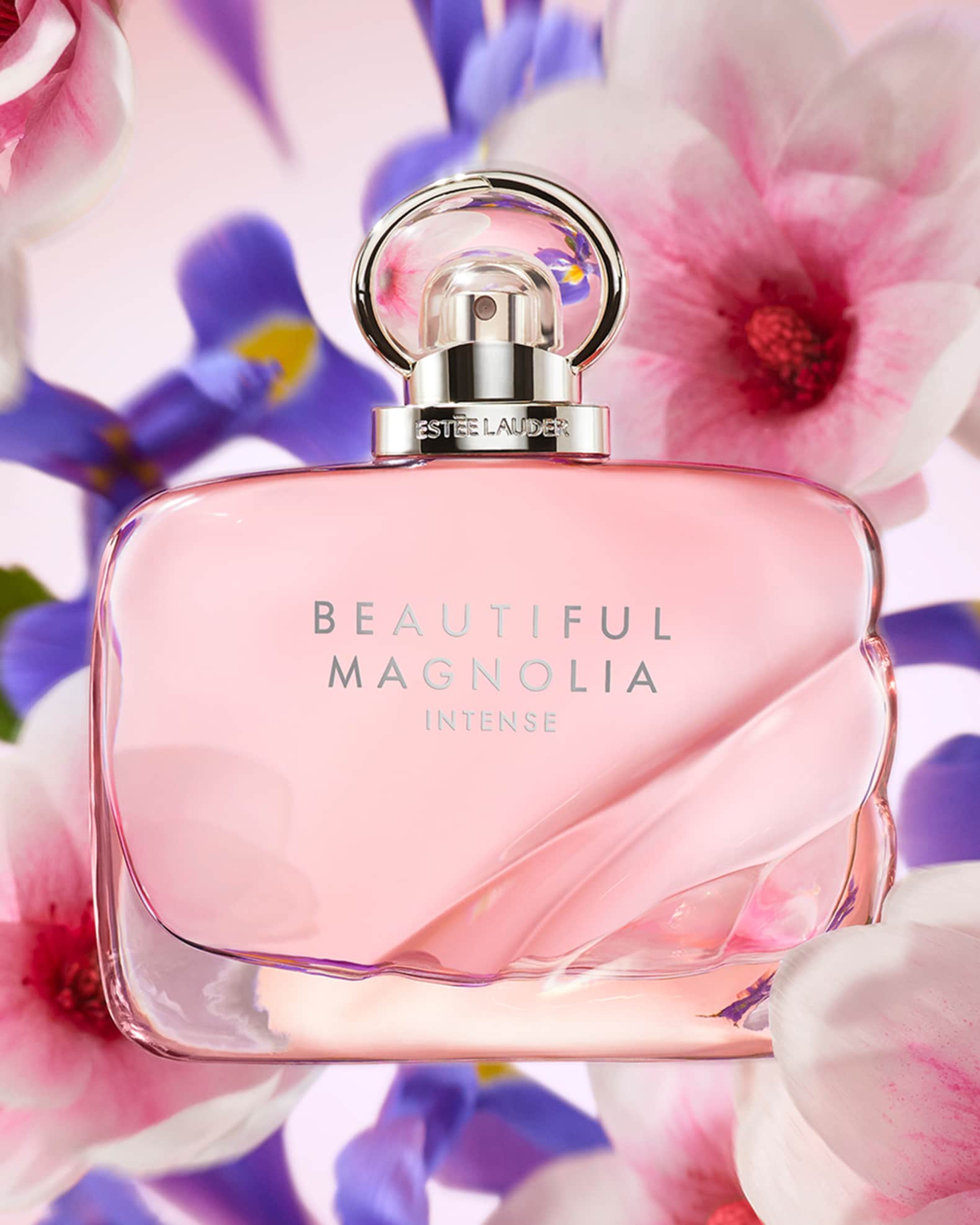 Estee Lauder Beautiful Magnolia Eau de Parfum Intense, 1.7 oz. | Neiman ...