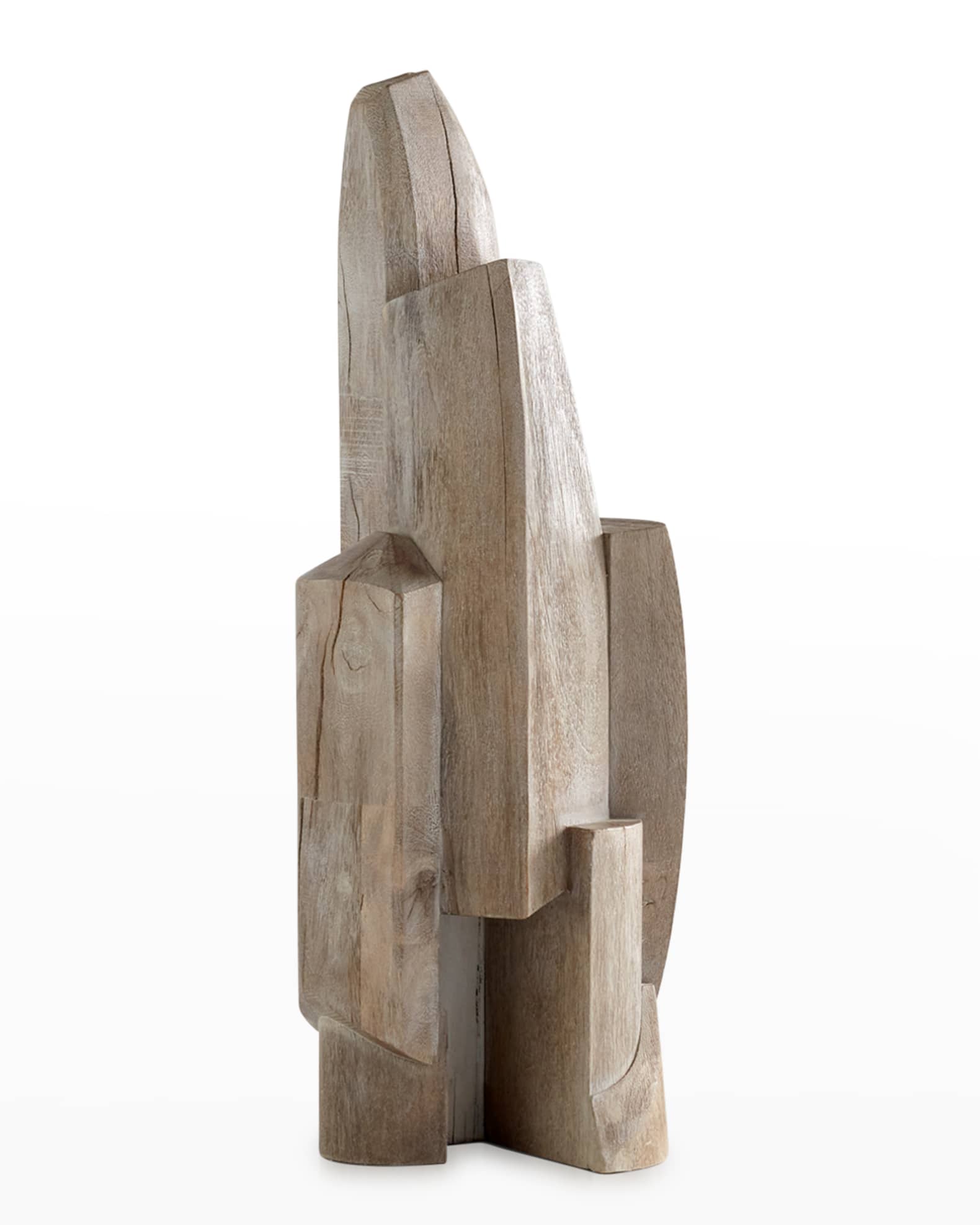 Tranquility Sculptures | Neiman Marcus