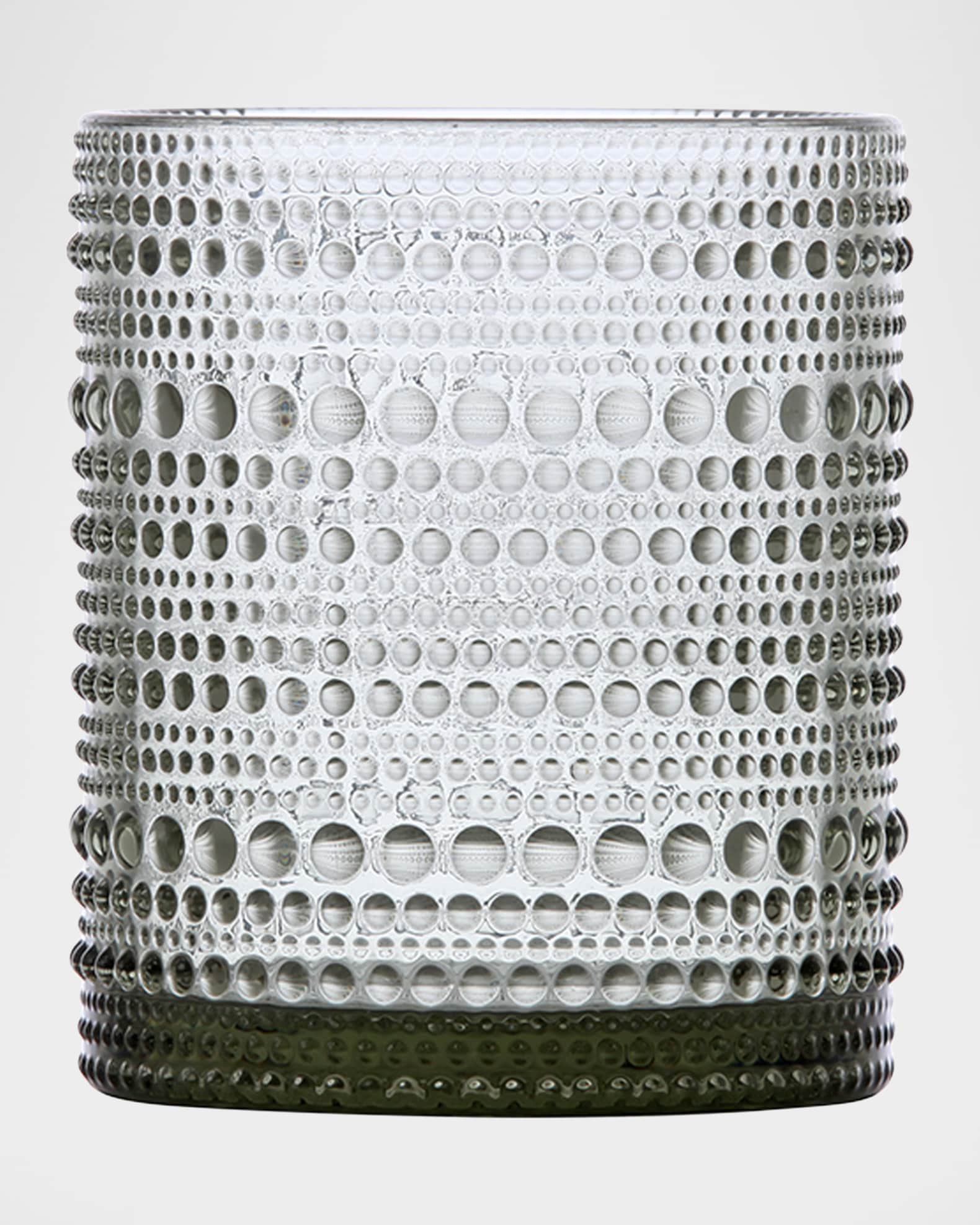 Fortessa Fortessa Jupiter DOF Glass, 10oz., Set of 6 | Neiman Marcus